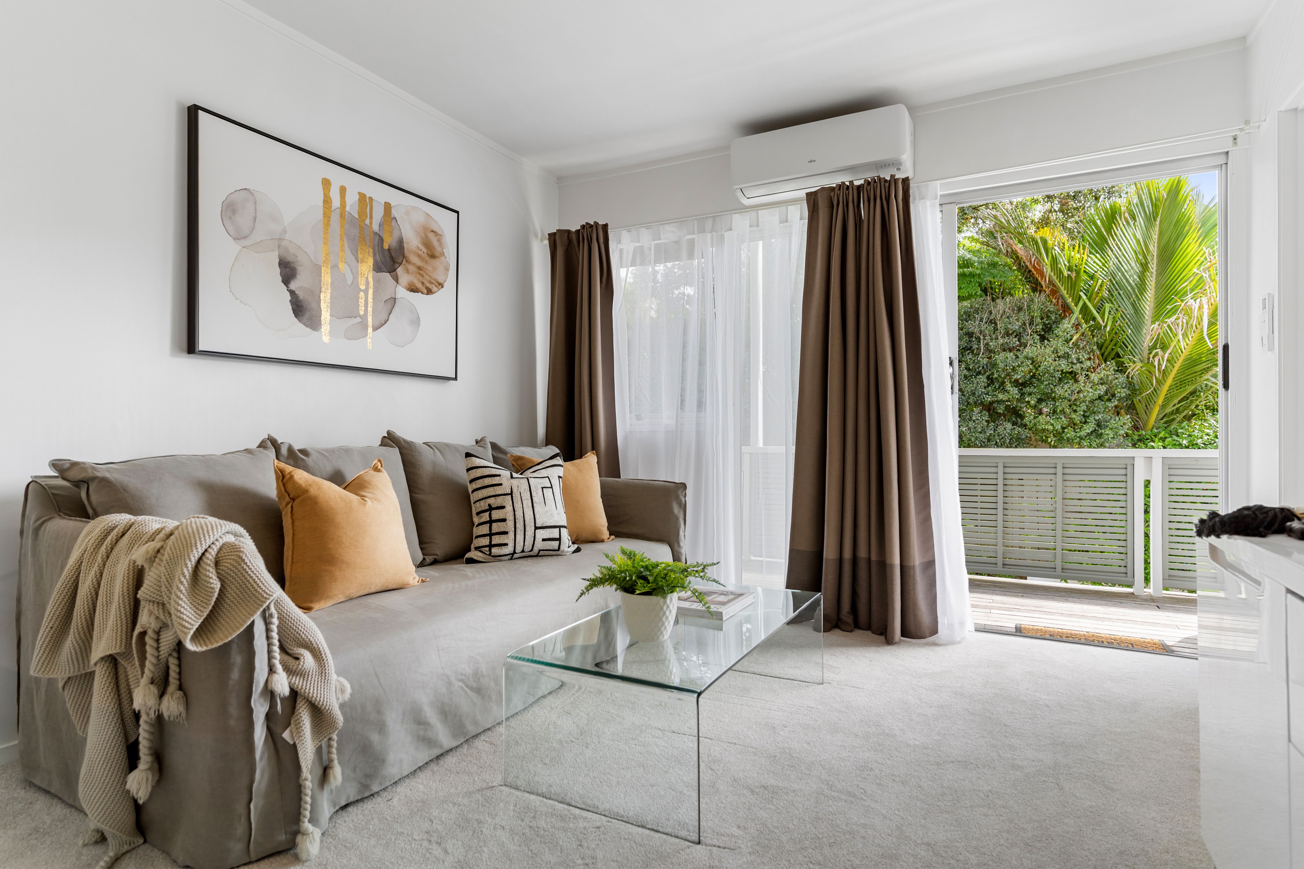 8/12 New Street, St Marys Bay, Auckland City 1011 - Unit for Sale - Ray ...