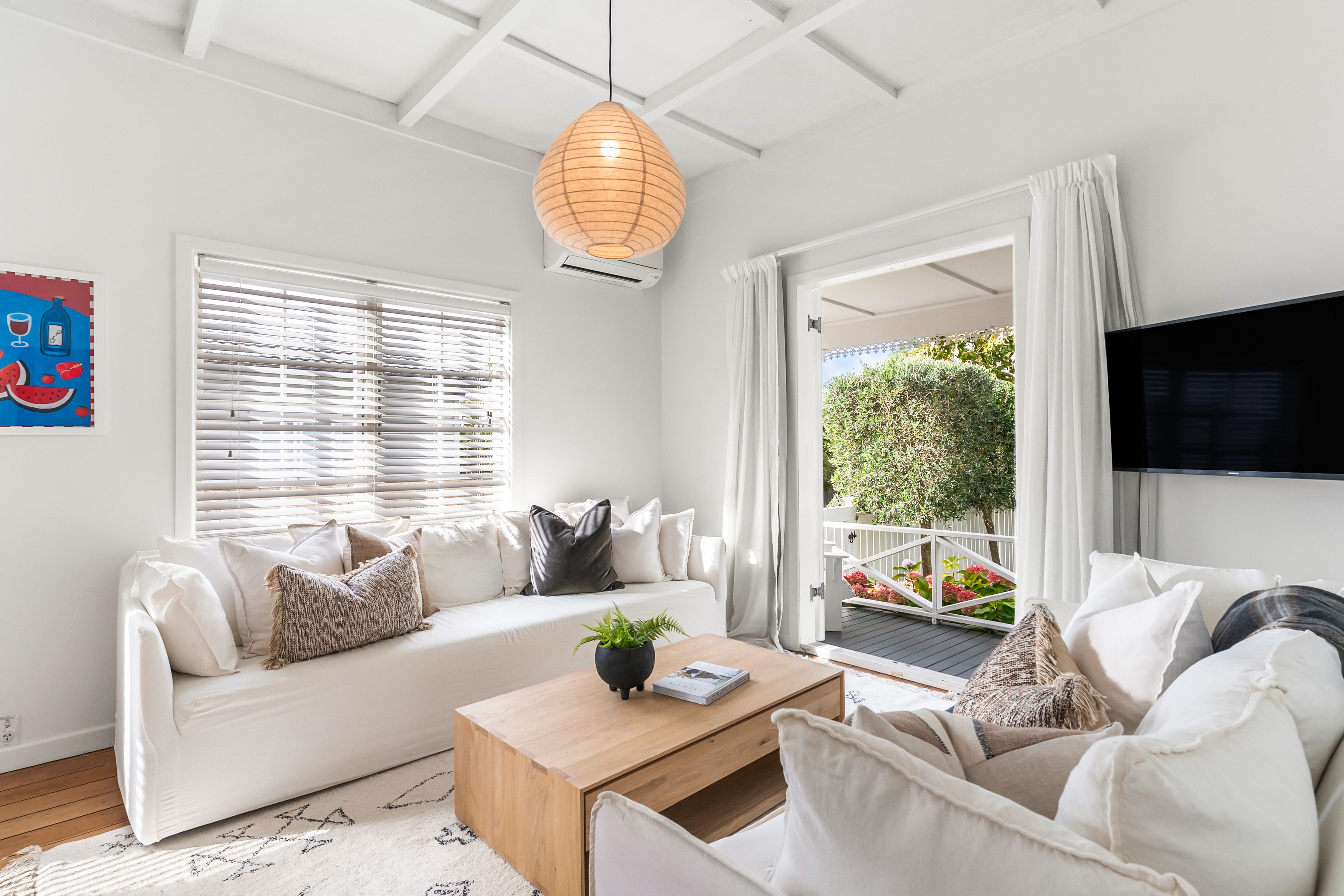 1/16 Rangipawa Road, One Tree Hill, Auckland City 1051 - Sold House ...