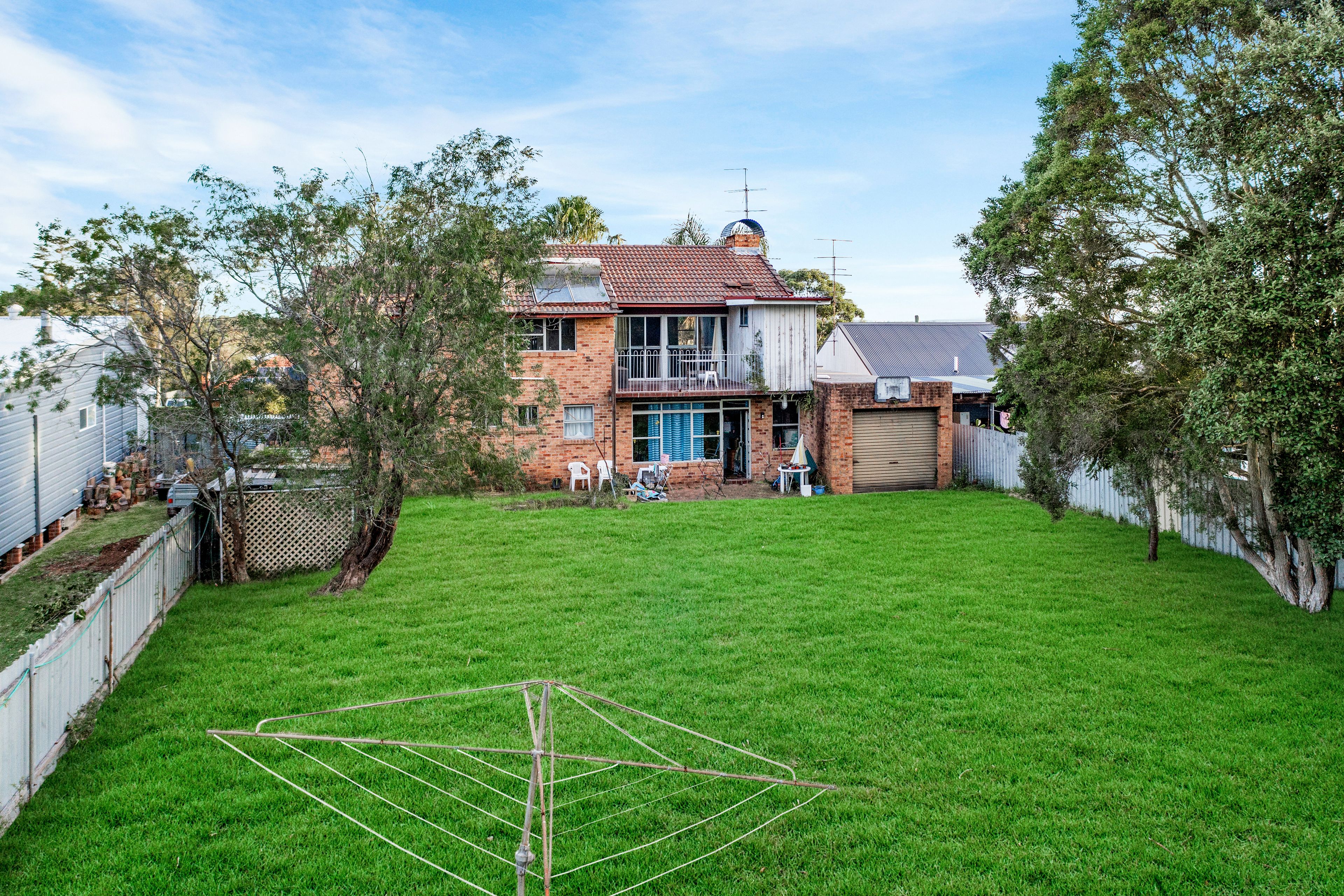 25 Prospect Road, Garden Suburb, NSW 2289 - Sold House - Ray White ...