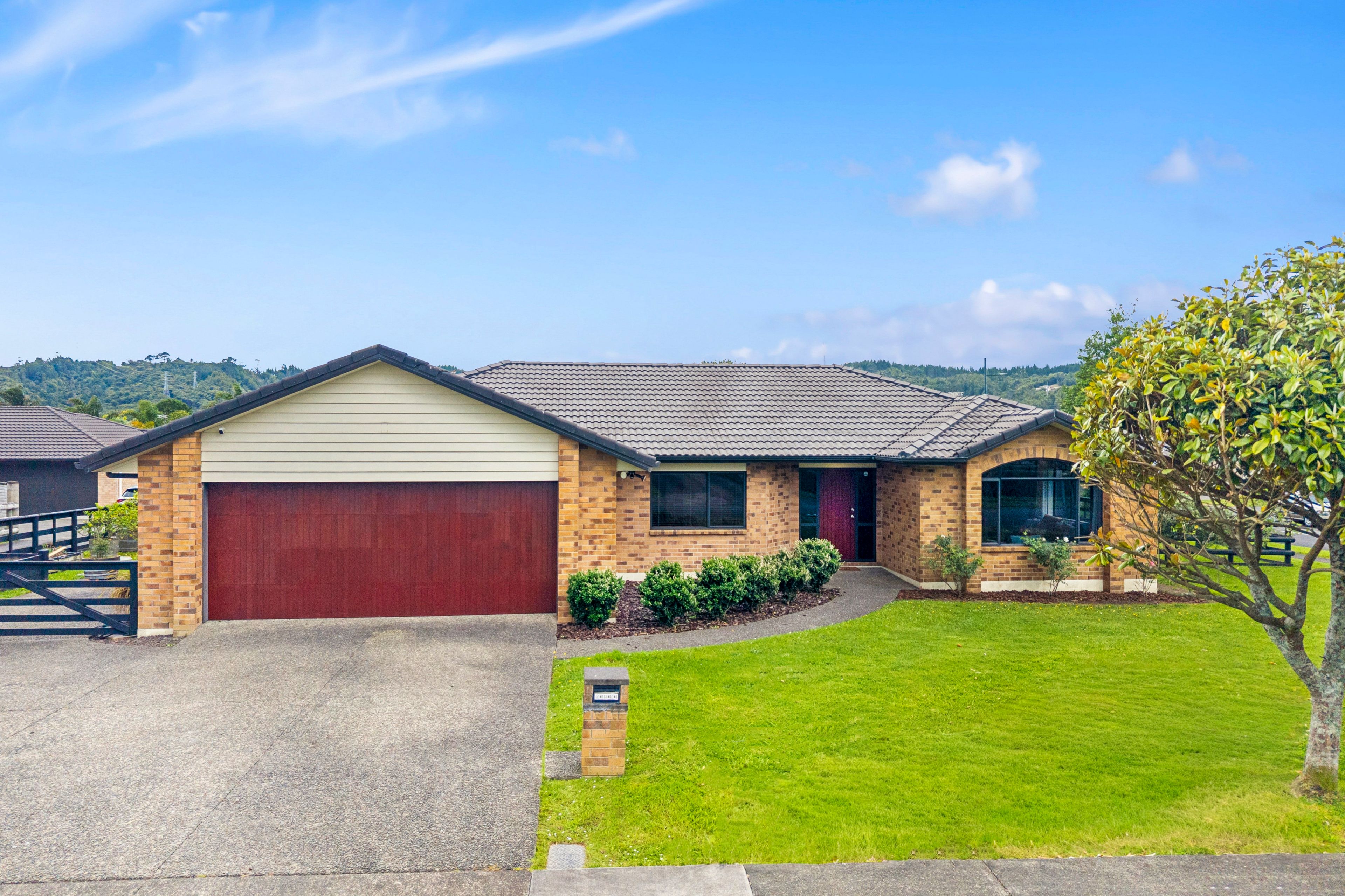 17 Maple Lane, Huapai, Rodney 0891 - Sold House - Ray White Glen Eden