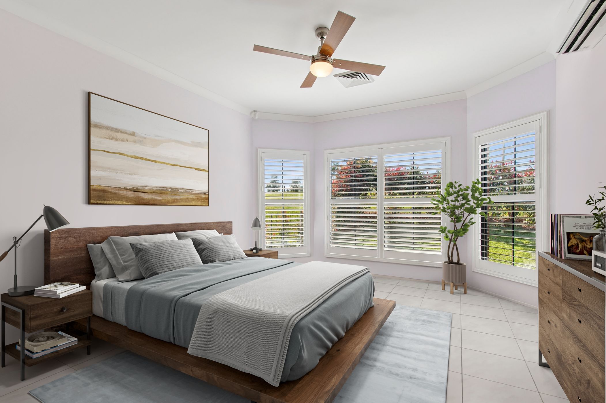 50 Single Ridge Road, The Slopes, NSW 2754 - Sold Acreage/Semi-Rural ...