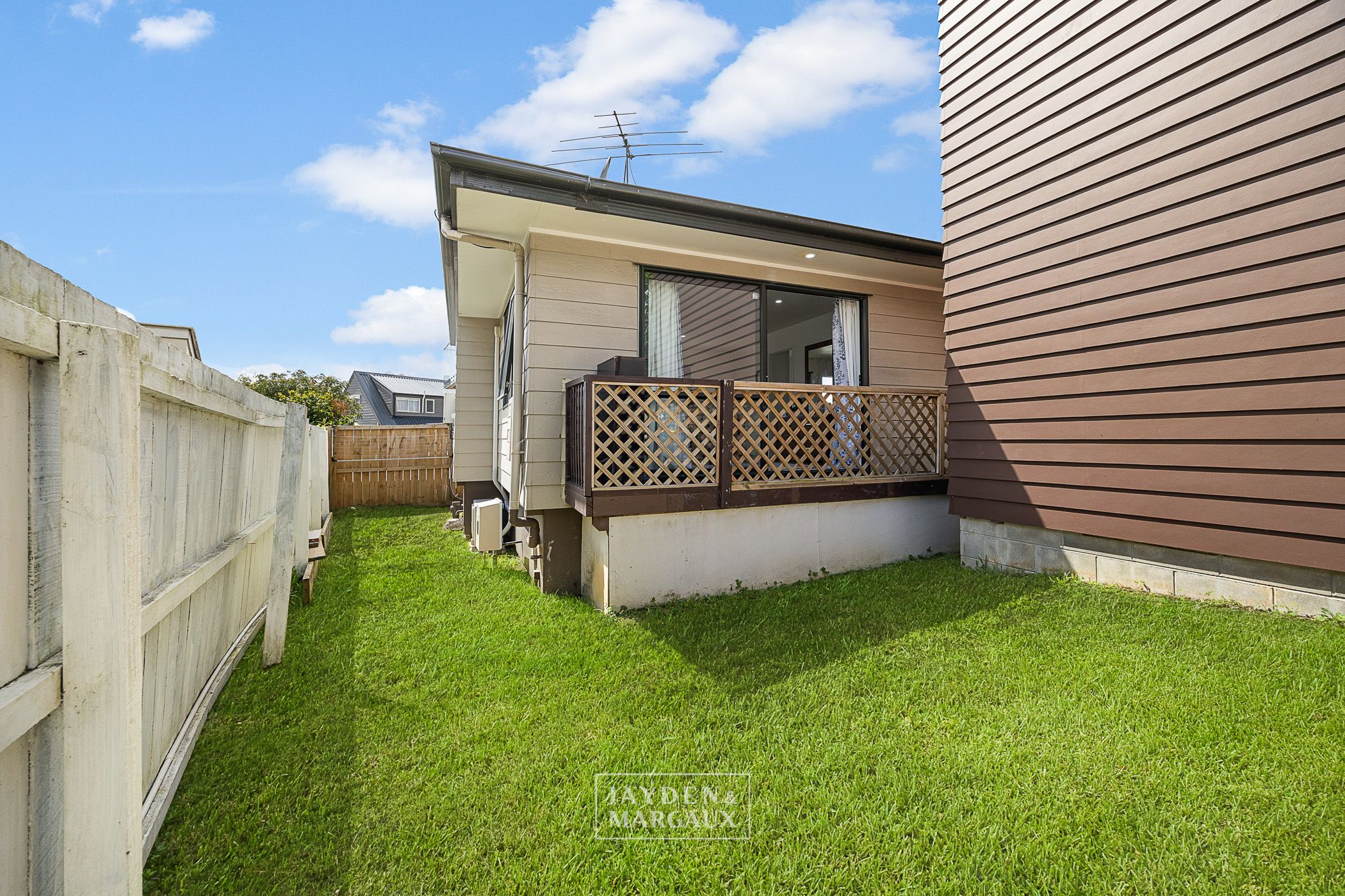 7C Hurst Street, Ellerslie, Auckland City 1051 - Sold House - Ray White ...