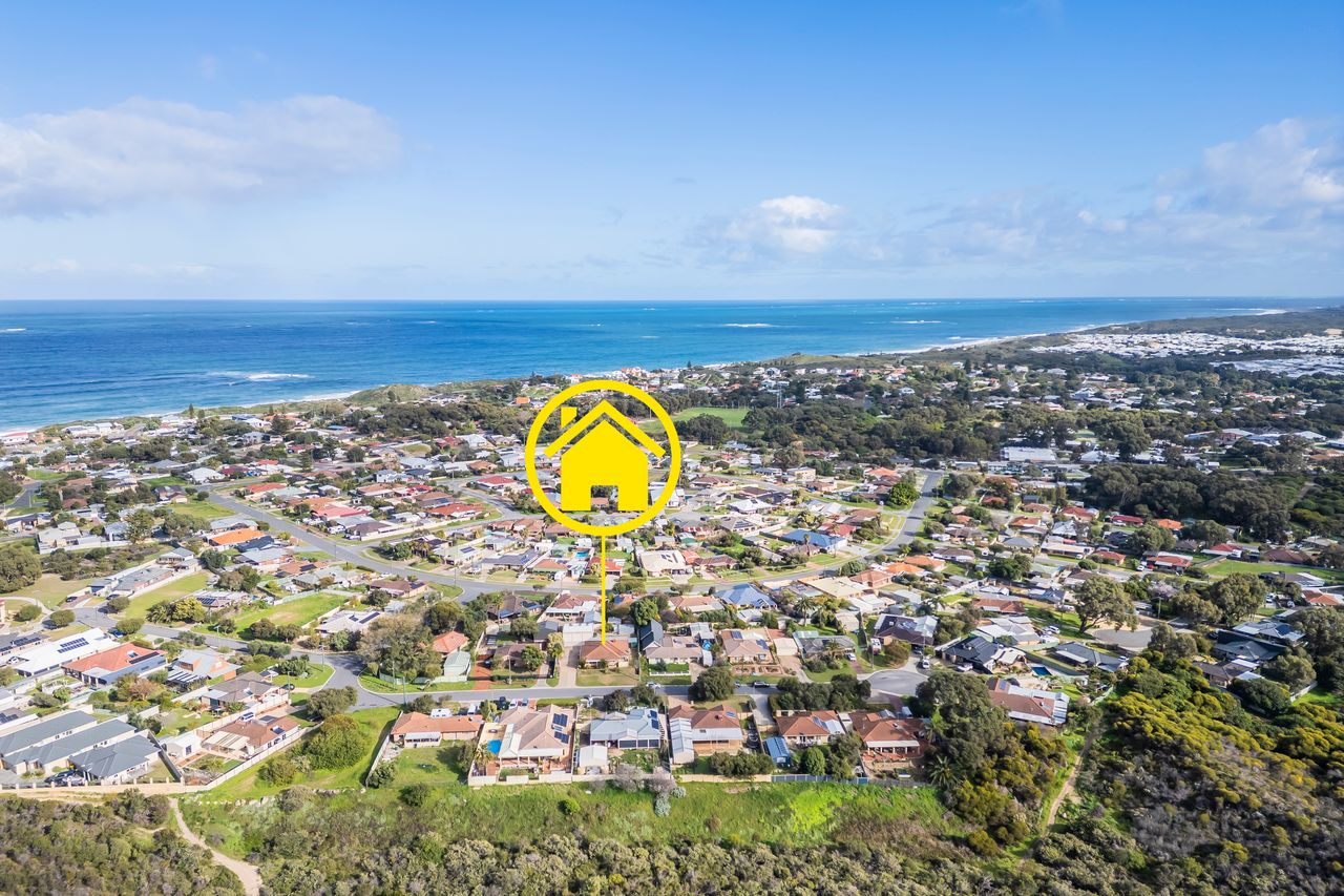 Homes for sale in Yanchep - Ray White Northern Coast