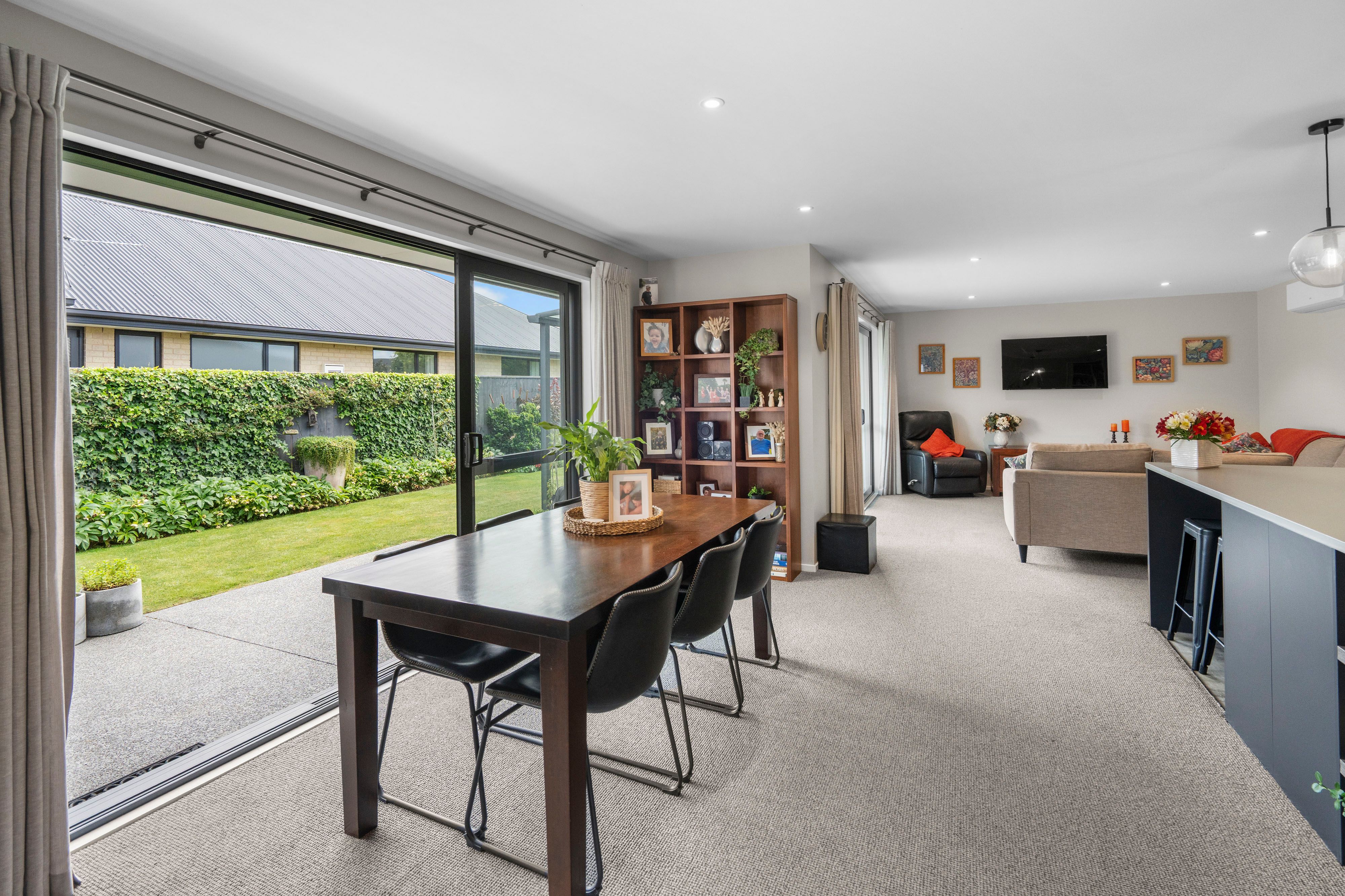 17 Amur Crescent, Rolleston, Selwyn District 7614 - Sold House - Ray ...