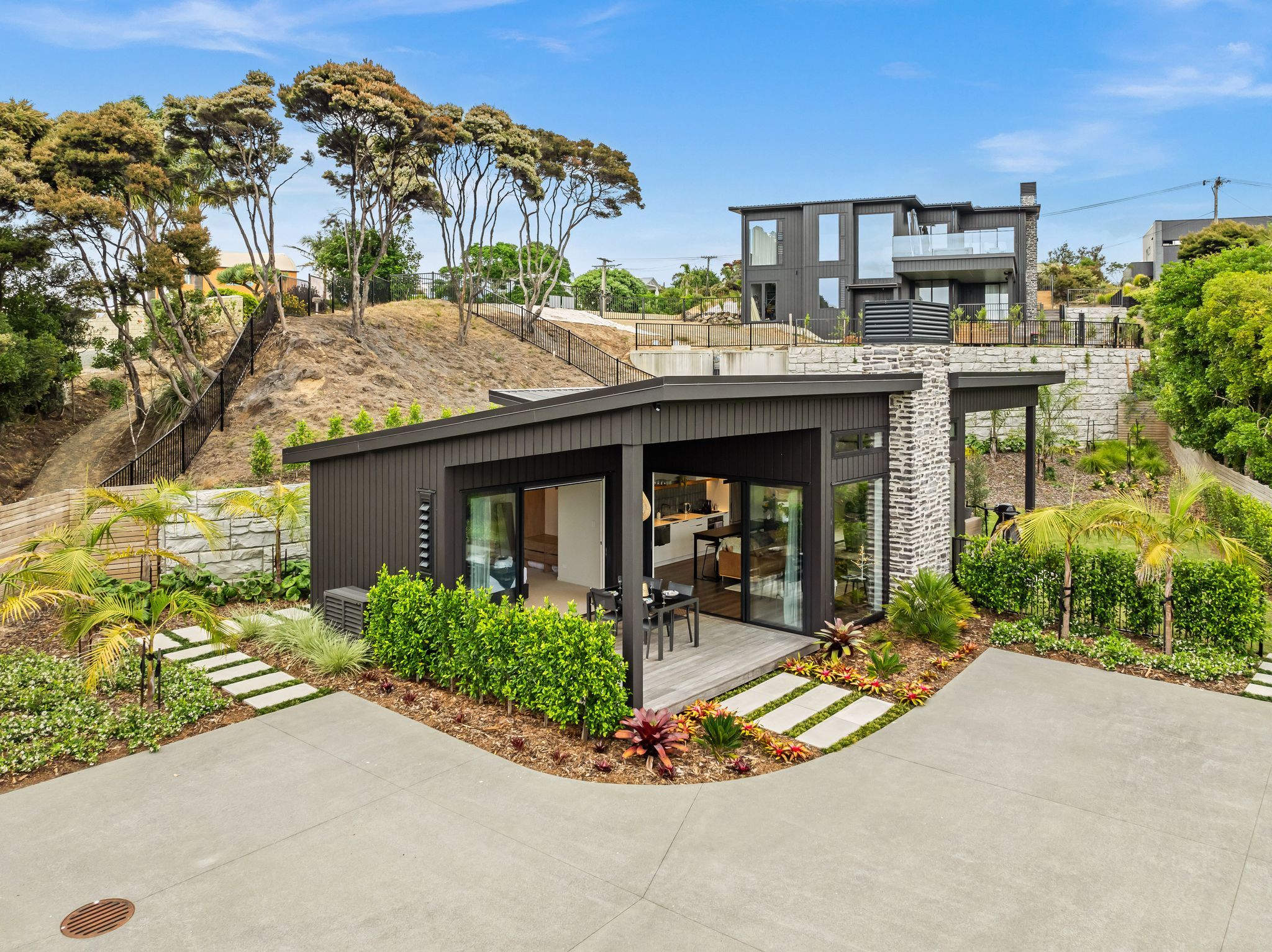 42 Robert Street, Mangawhai Heads, Kaipara District 0505 - Sold House ...