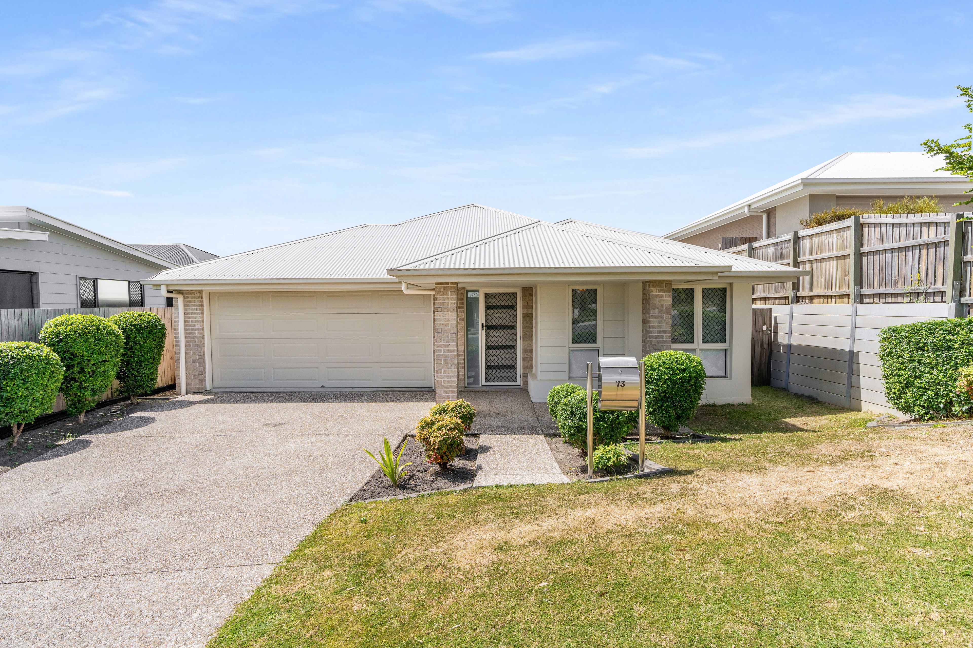 Ray White Springfield | Springfield Lakes
