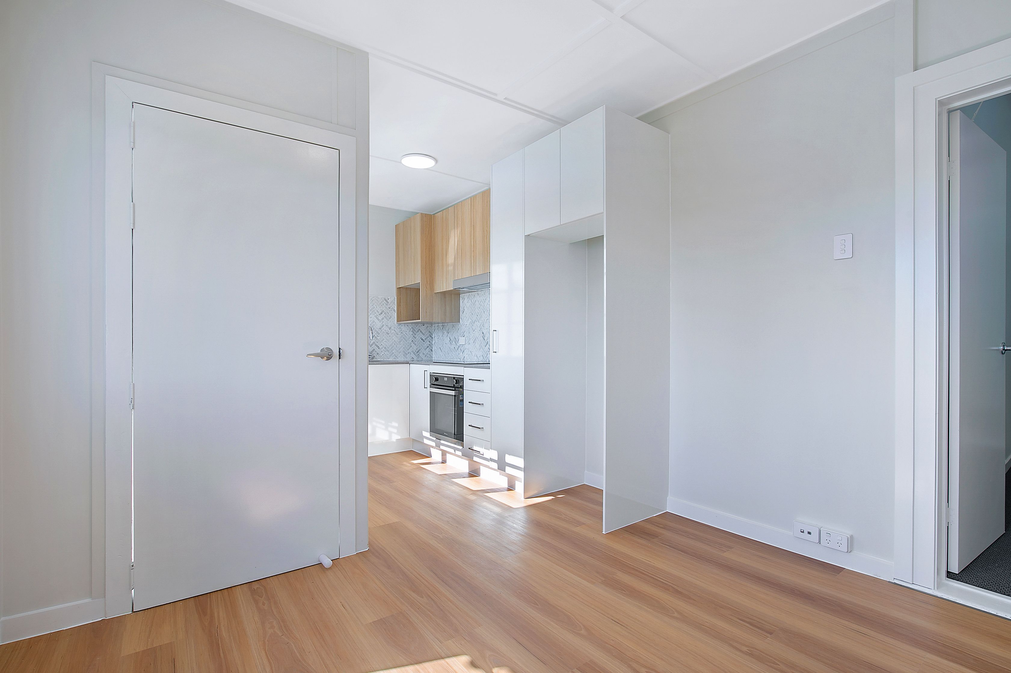 2/24 Nerida Lane, Milton, QLD 4064 - Apartment for Rent - Ray White ...