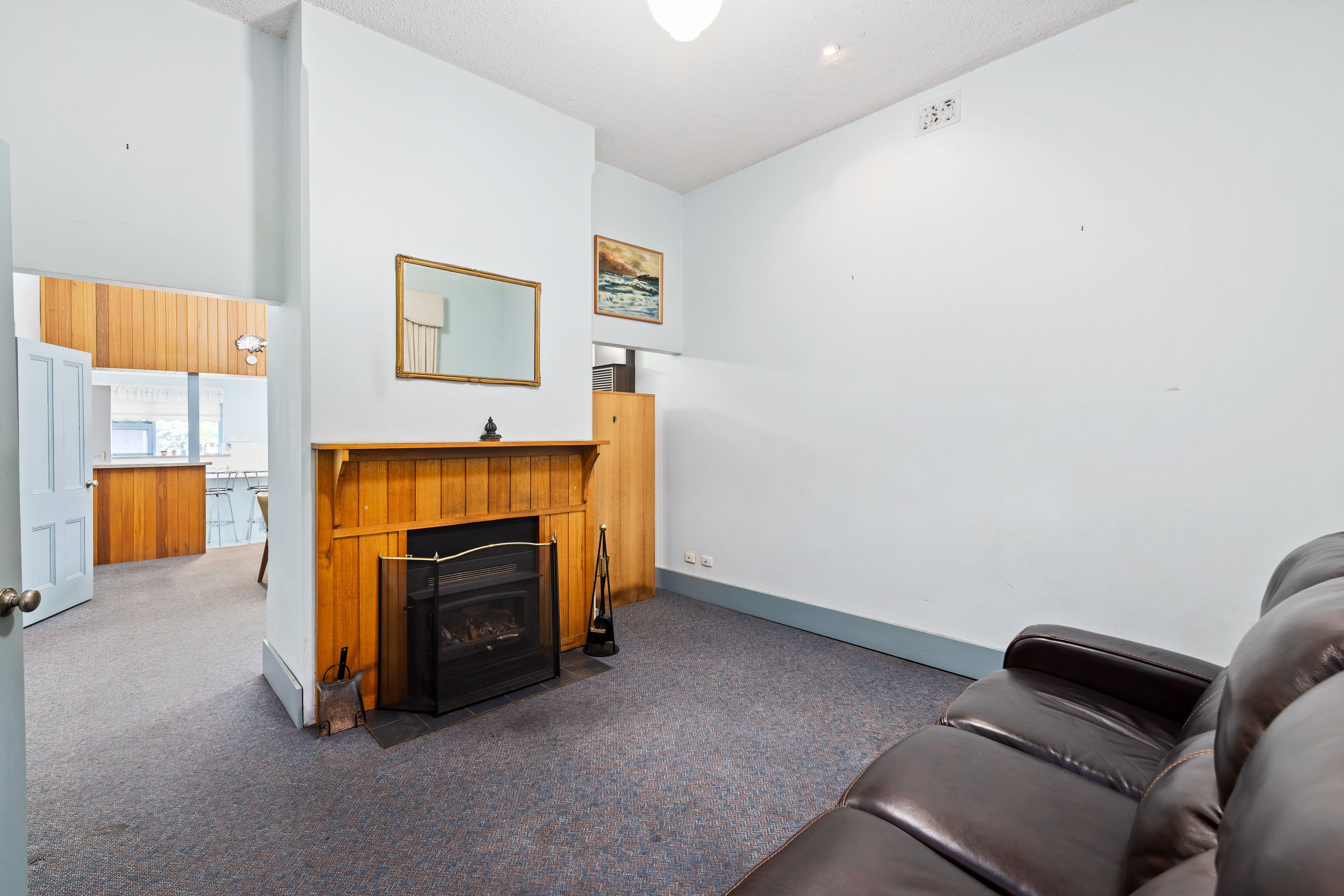 118 Frederick Street, Welland, SA 5007 - Sold House - Ray White Henley ...