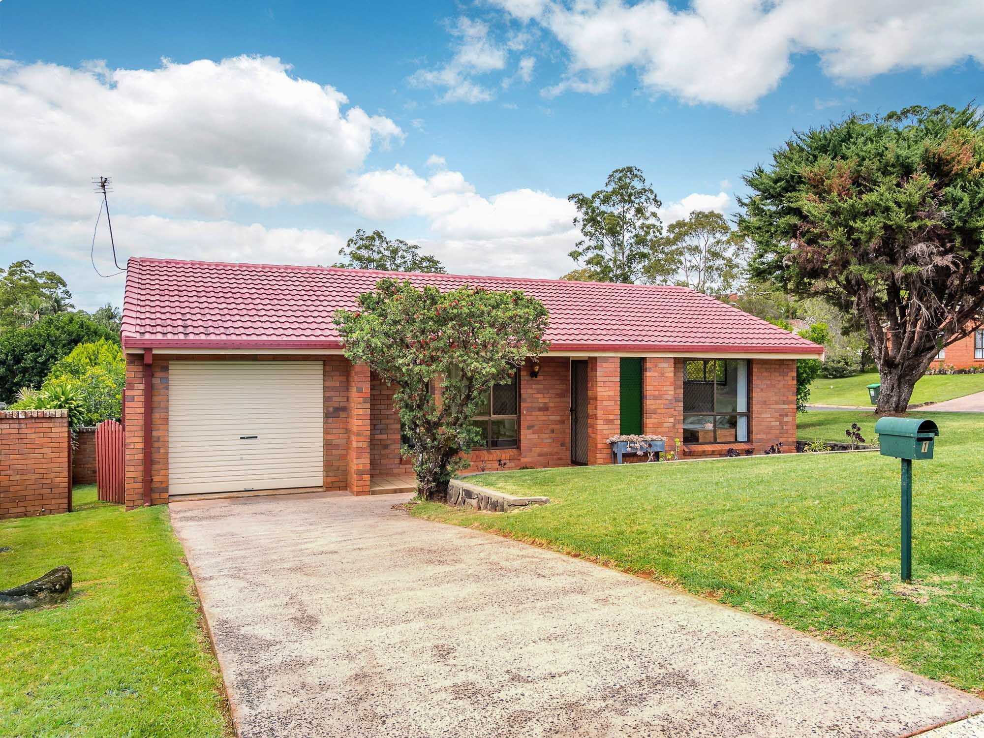 Ray White Lismore
