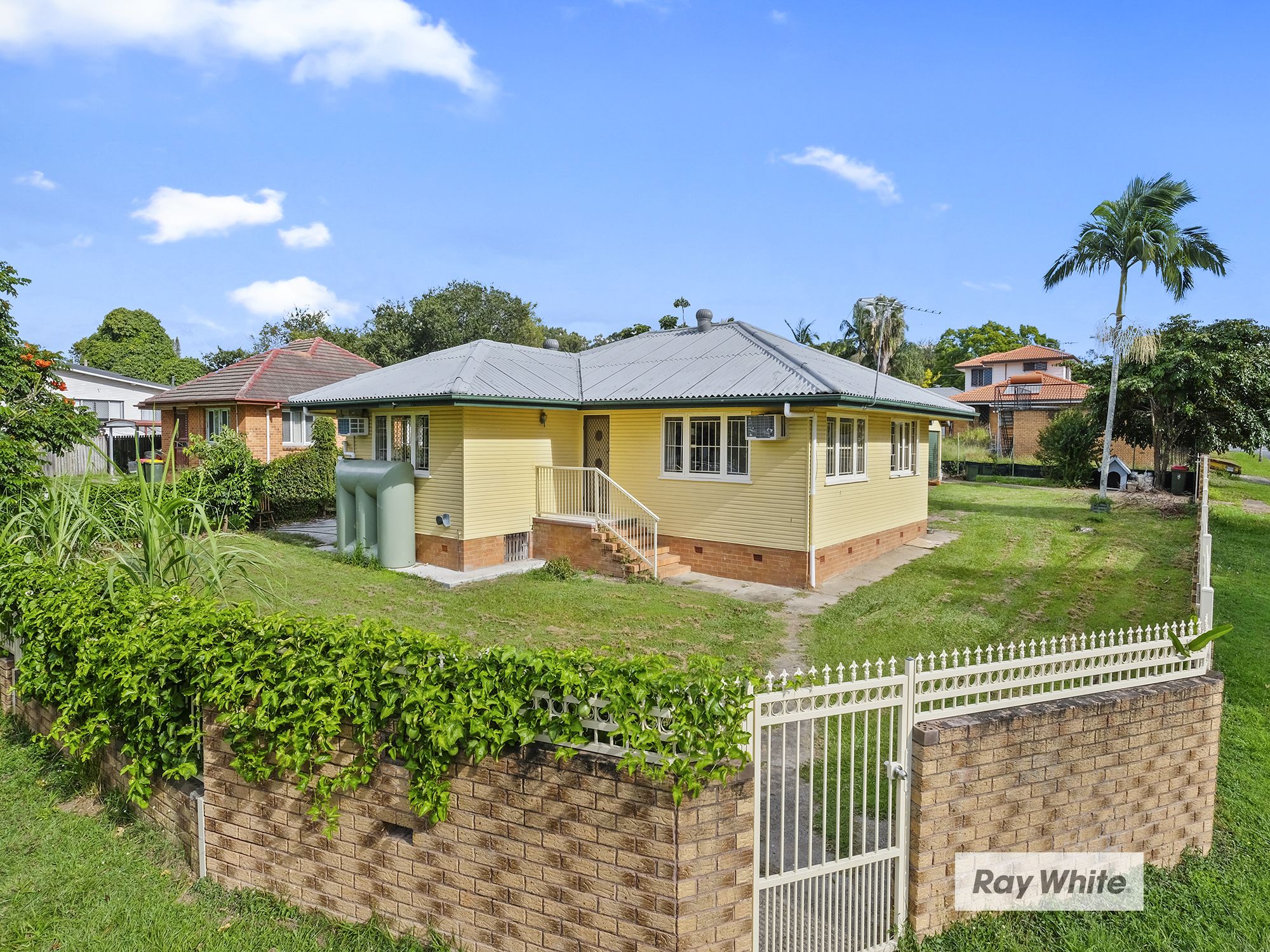 53 Frangipani Street, Inala, QLD 4077 - Leased House - Ray White Forest ...