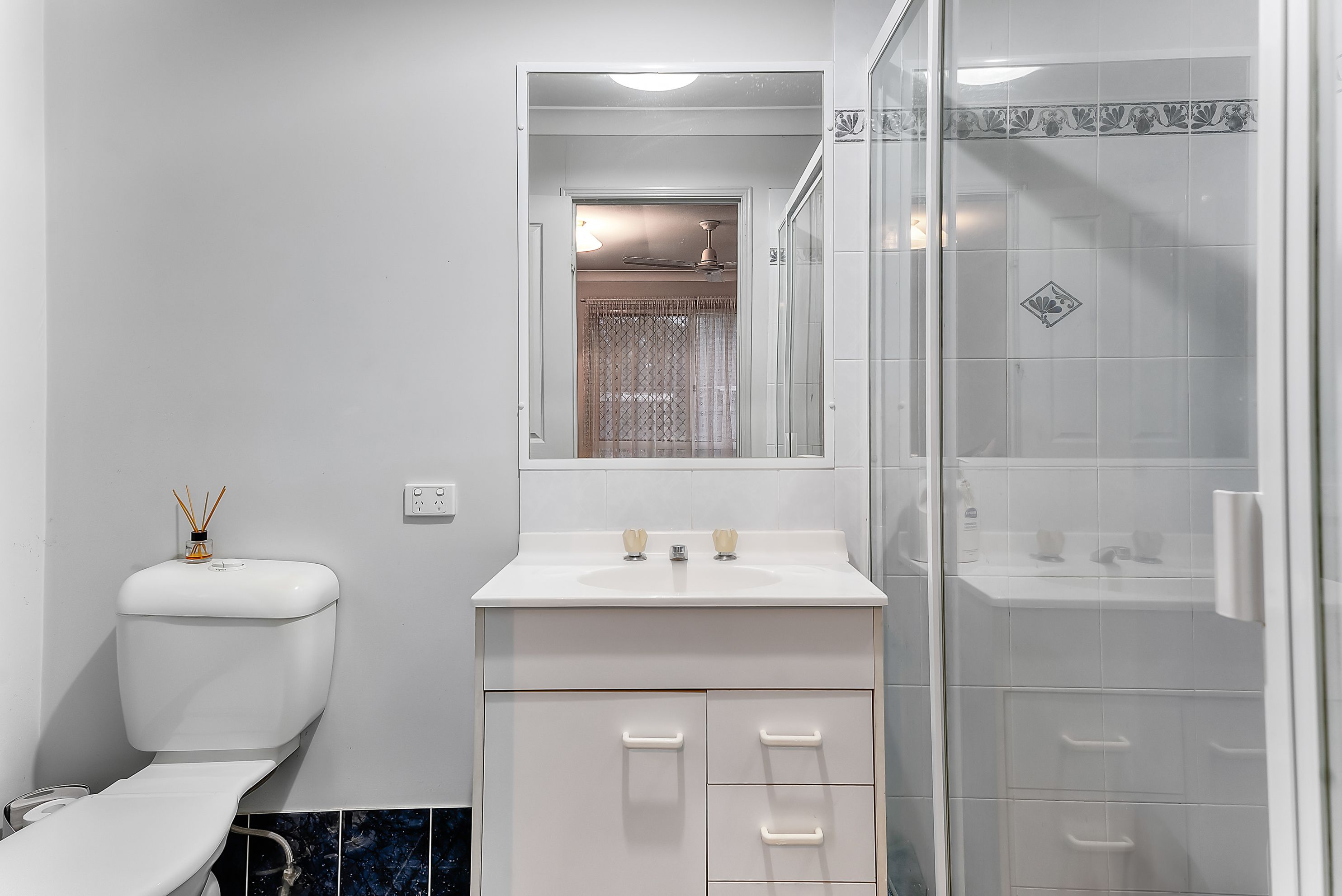 10 Atthow Street, North Lakes, QLD 4509 - Sold House - Ray White North ...