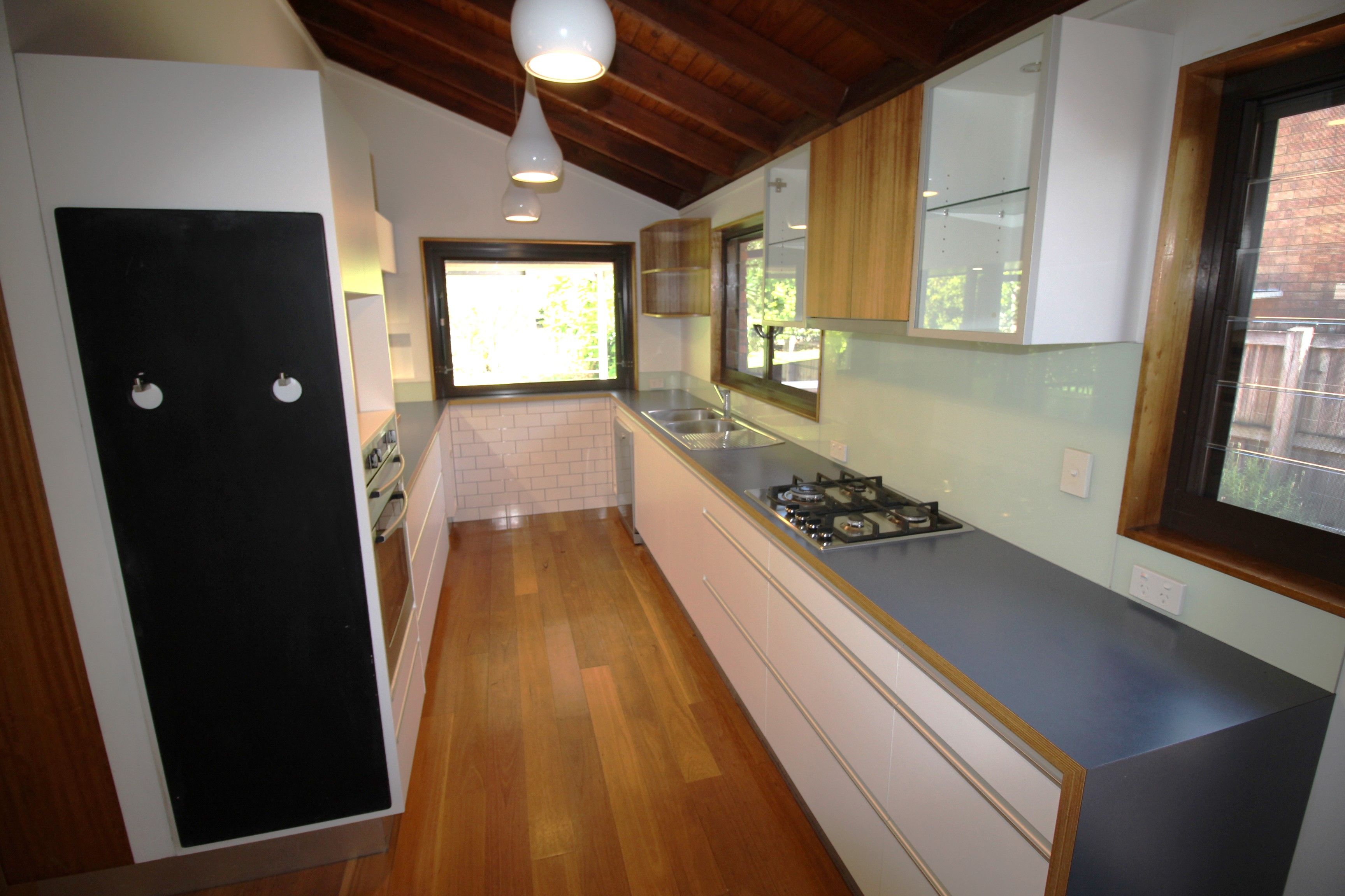 2 Duntreath Street, Keperra, QLD – Home For Rent • Ray White