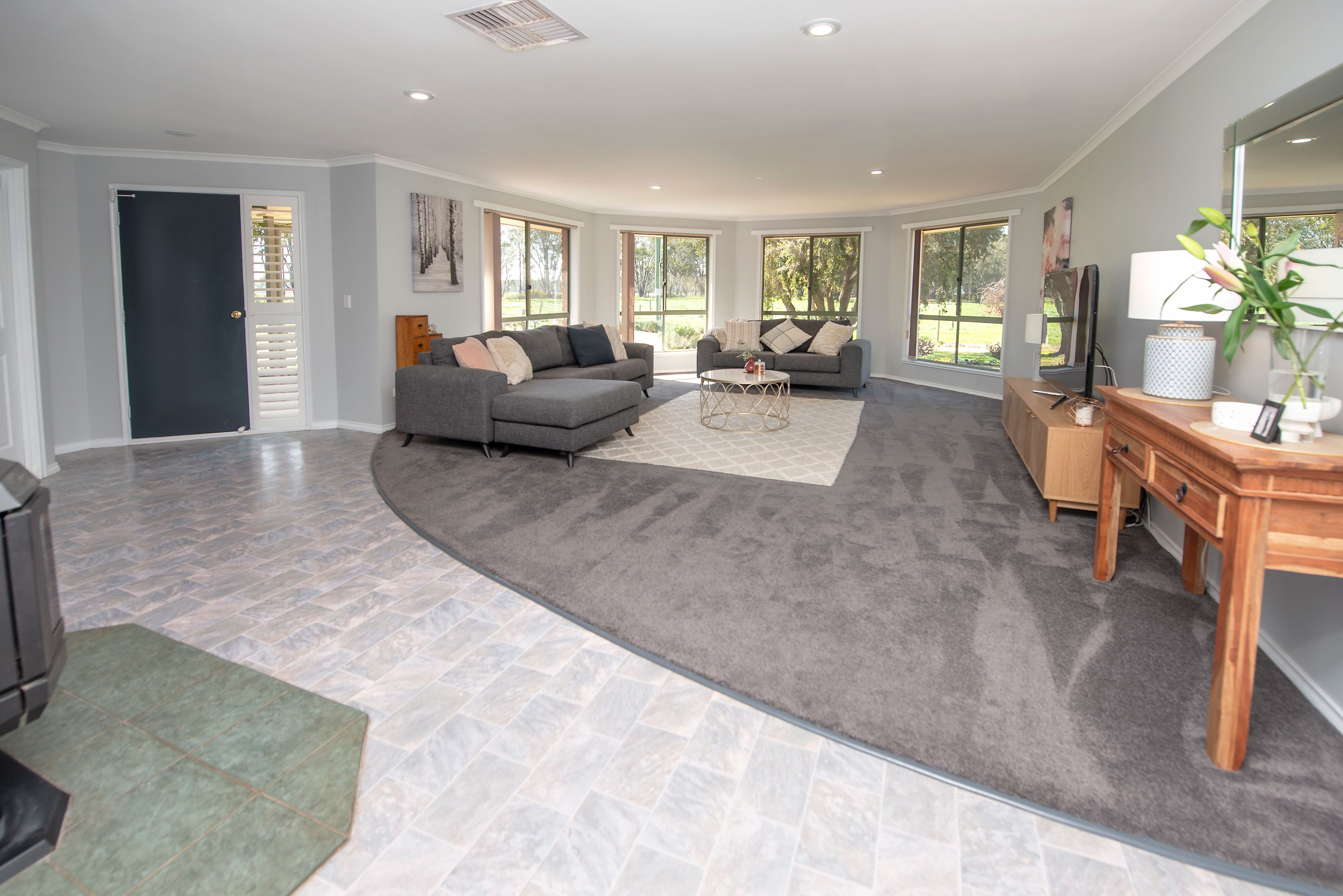 3884 Murray Valley Highway, Piangil, VIC 3597 - Sold Acreage/Semi-Rural ...