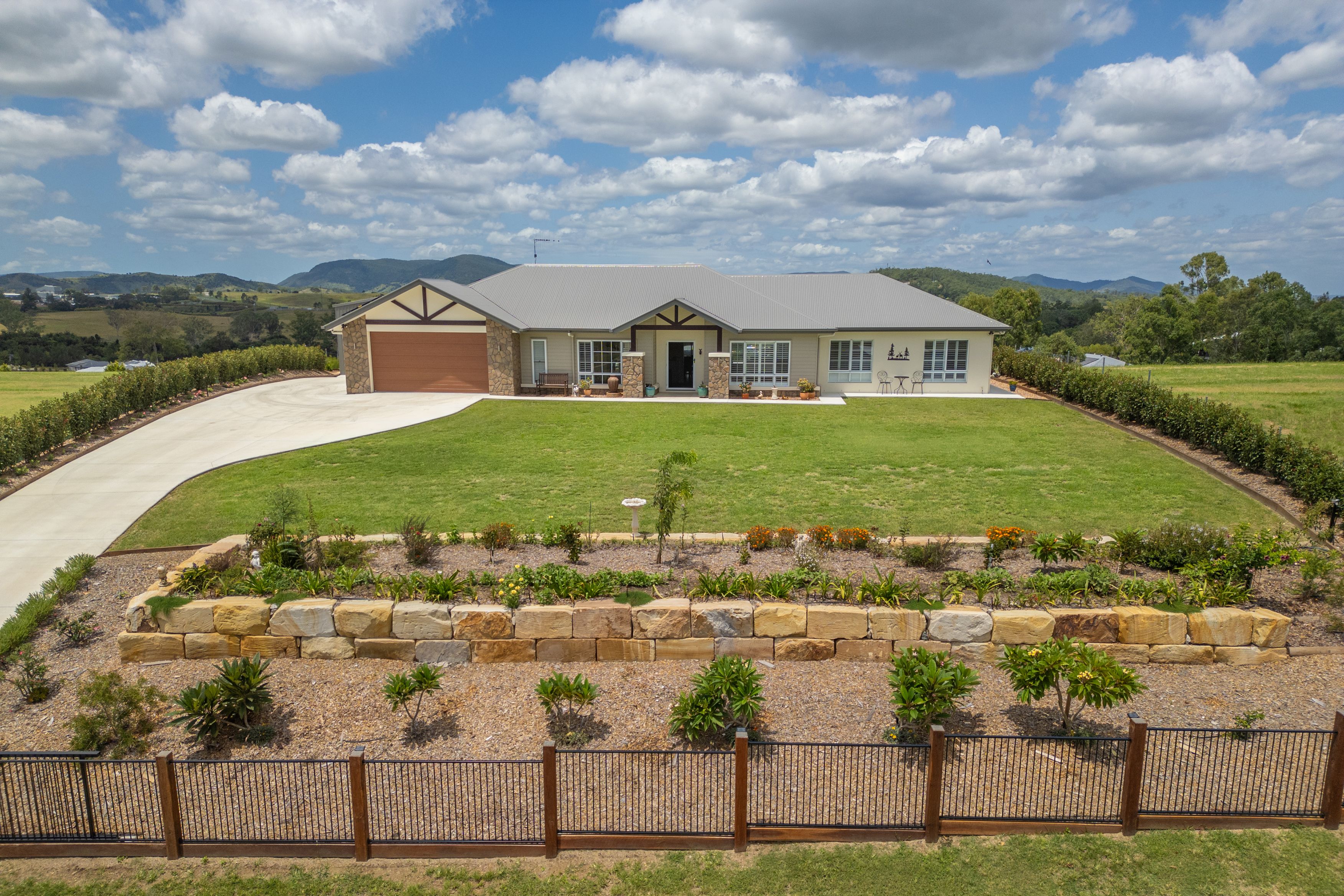15 Jacana Place, Winya, QLD 4515 - Sold House - Ray White Rural Woodford