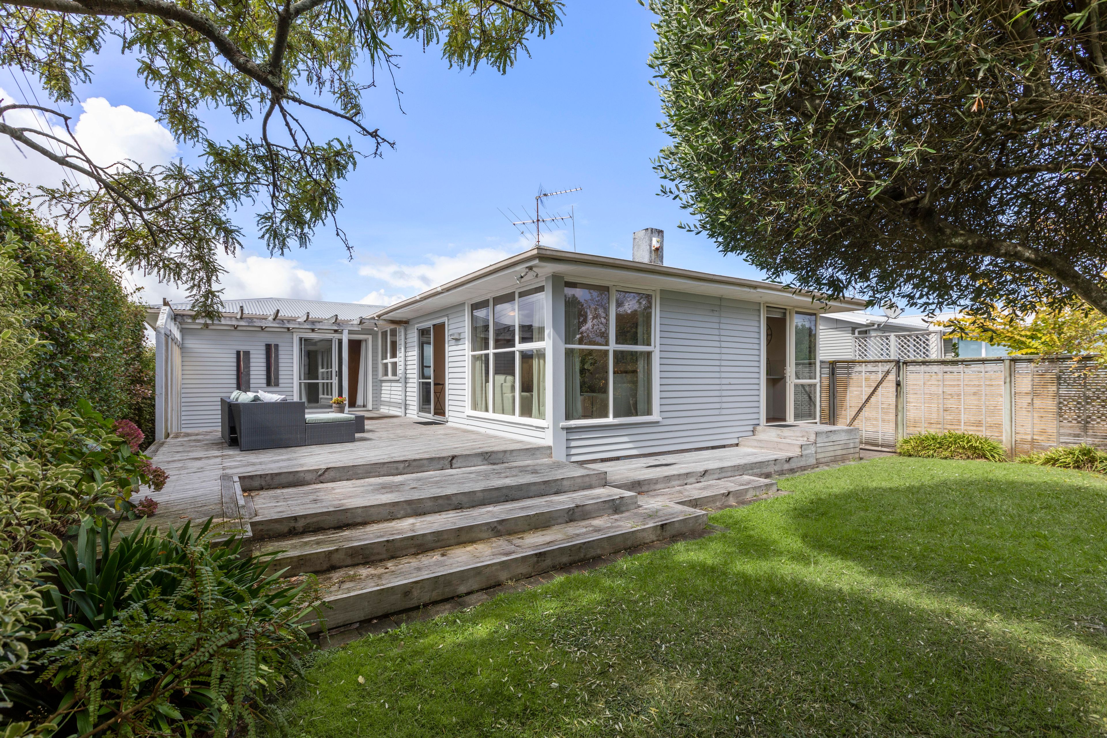 38a Boakes Road, Mount Wellington, Auckland City 1060 - Sold House ...