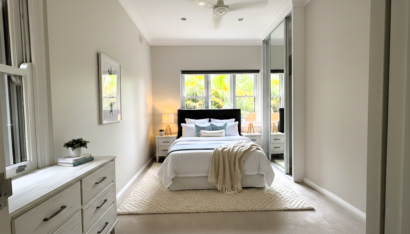 18 Normac Street, Roseville Chase, NSW 2069 - Leased House - Ray White ...