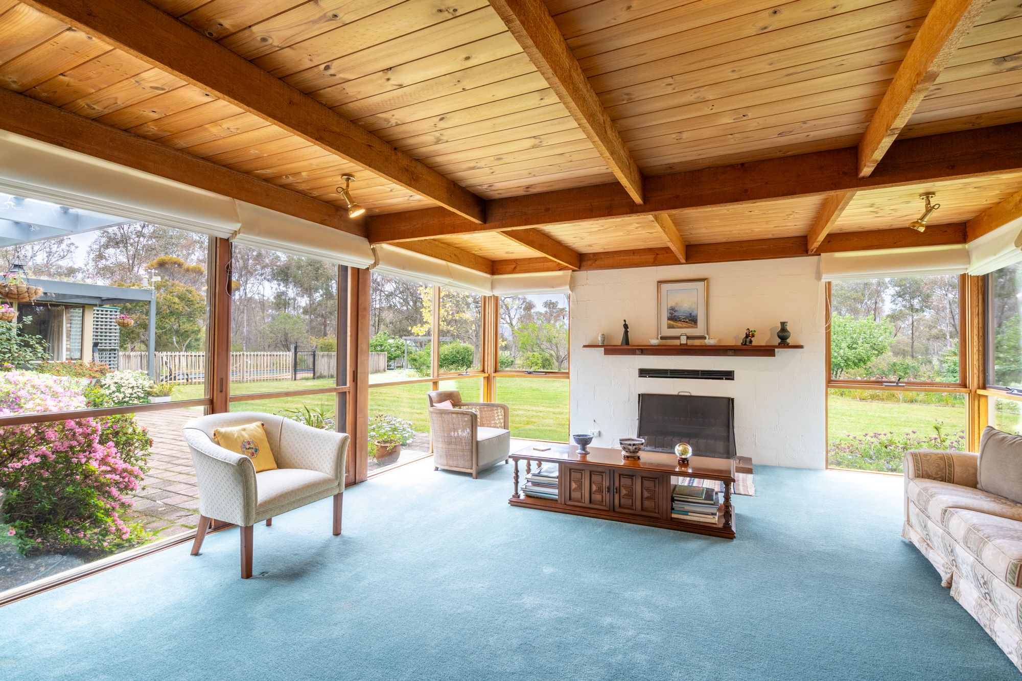 12 Dempsey Road, Seymour, VIC 3660 - Sold House - Ray White Seymour