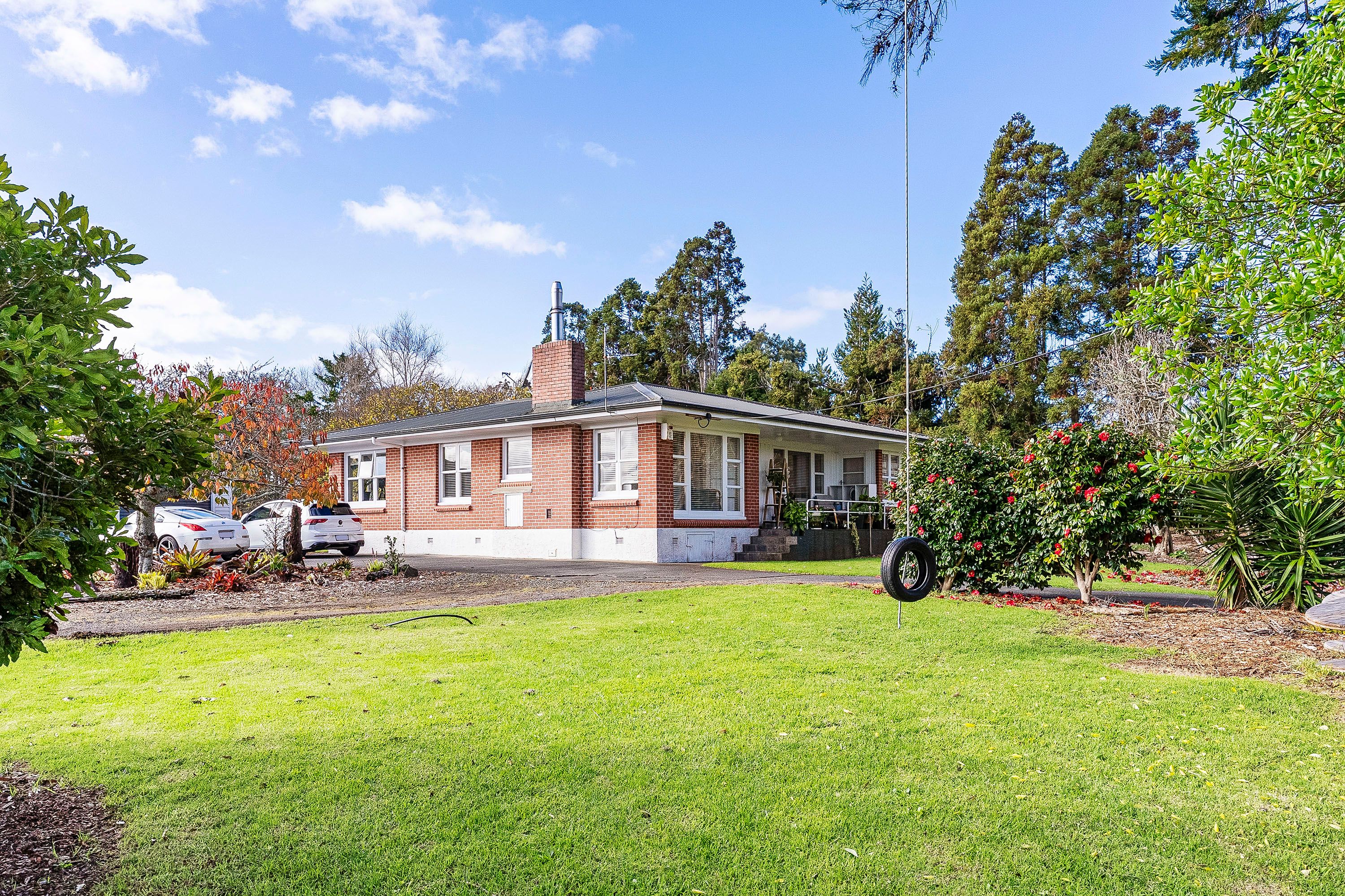 472 Paremoremo Road, Paremoremo, North Shore City 0632 - Sold Lifestyle ...