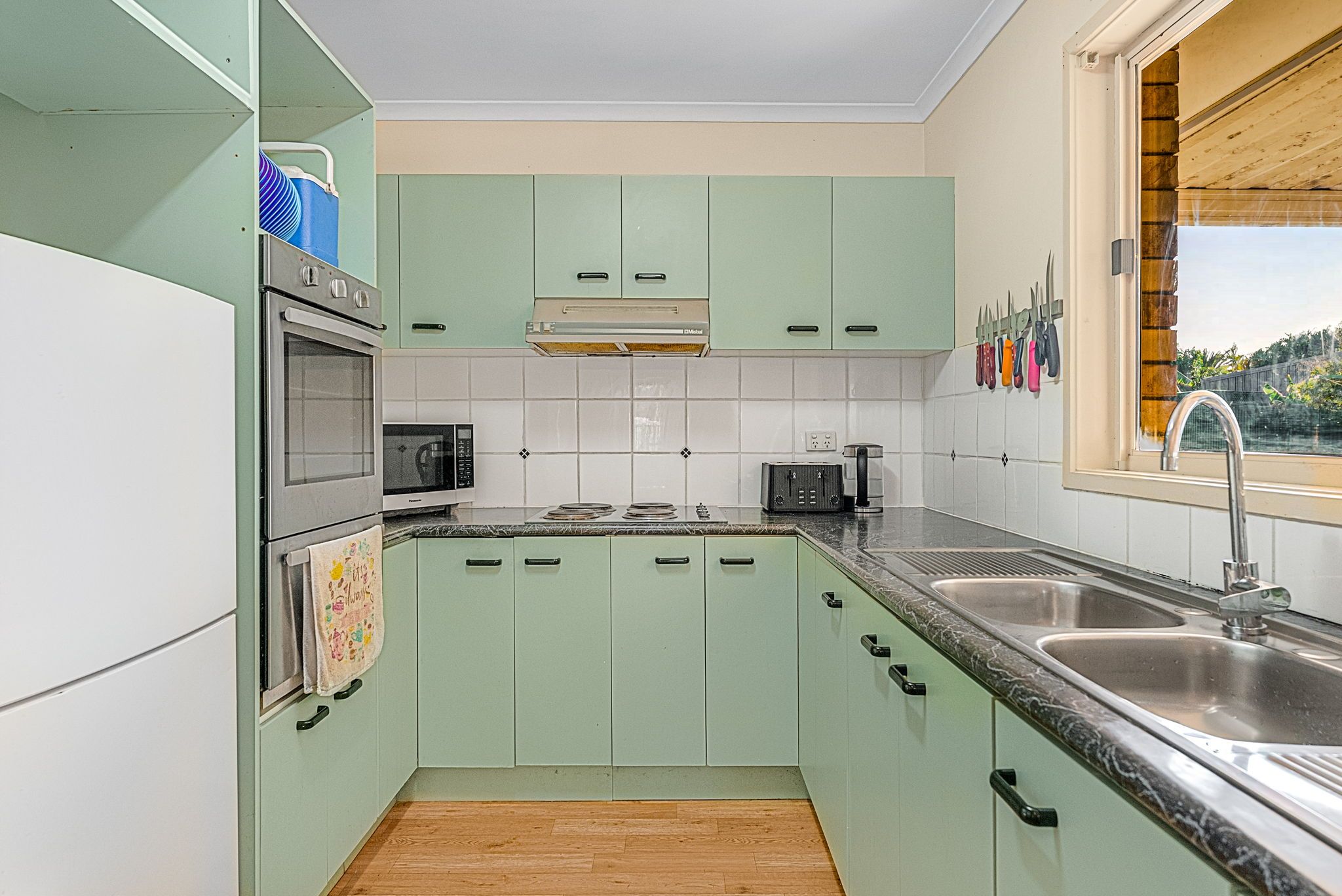 13 Yeoman Court, Boronia Heights, QLD 4124 - Sold House - Ray White Marsden