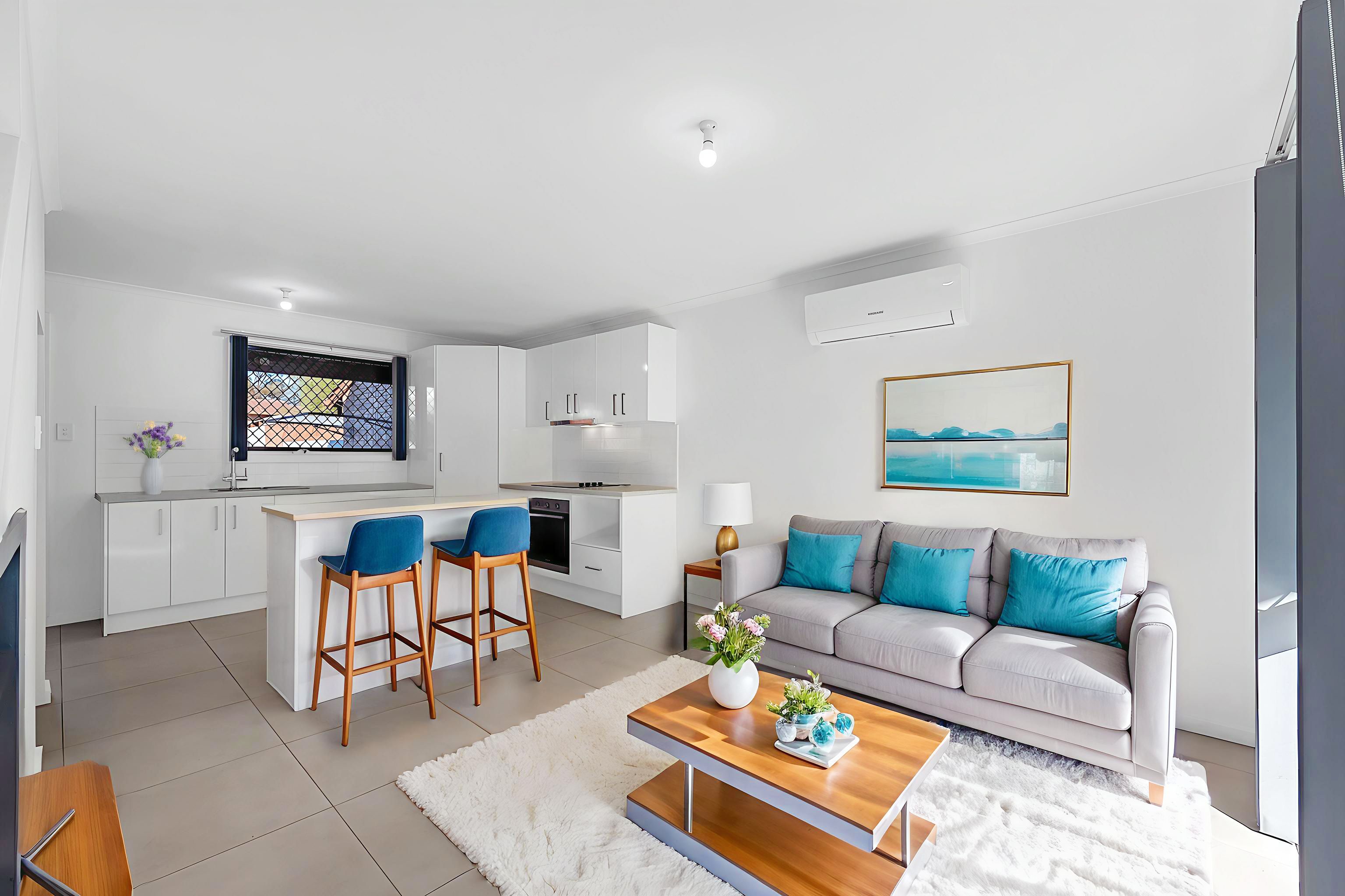 9/9 Heath Court, Elizabeth North, SA 5113 - Sold Home - Ray White Salisbury