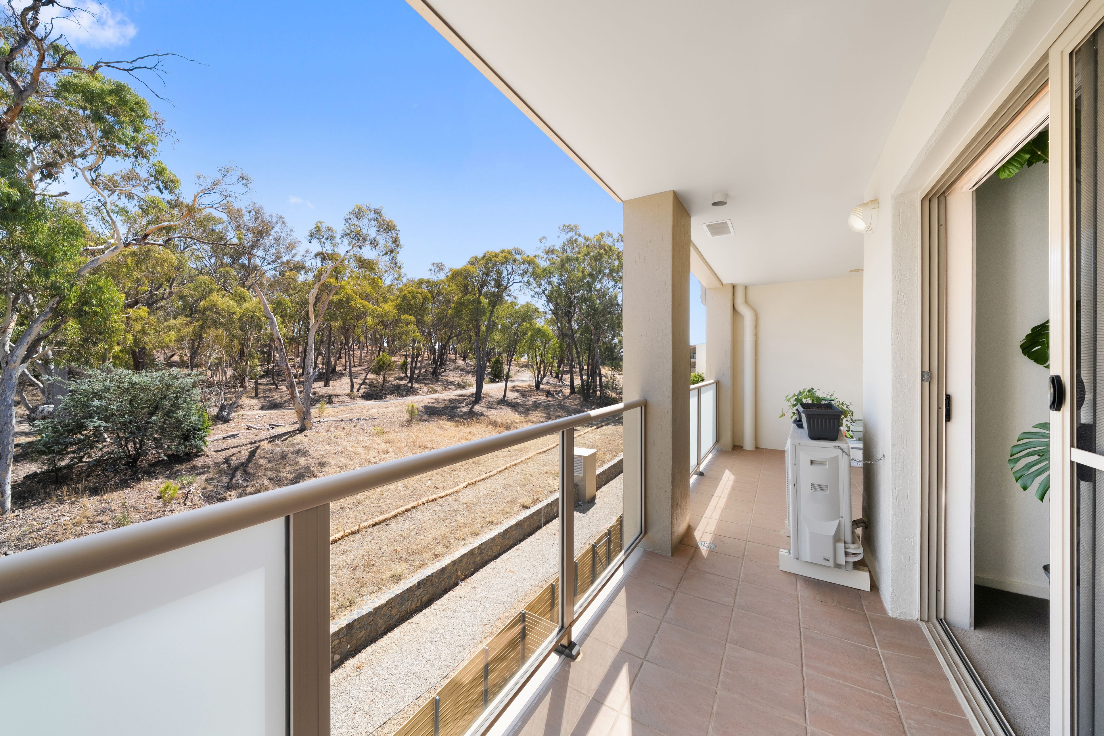 72/31 Thynne Street, Bruce, ACT 2617 - Unit for Sale - Ray White Canberra