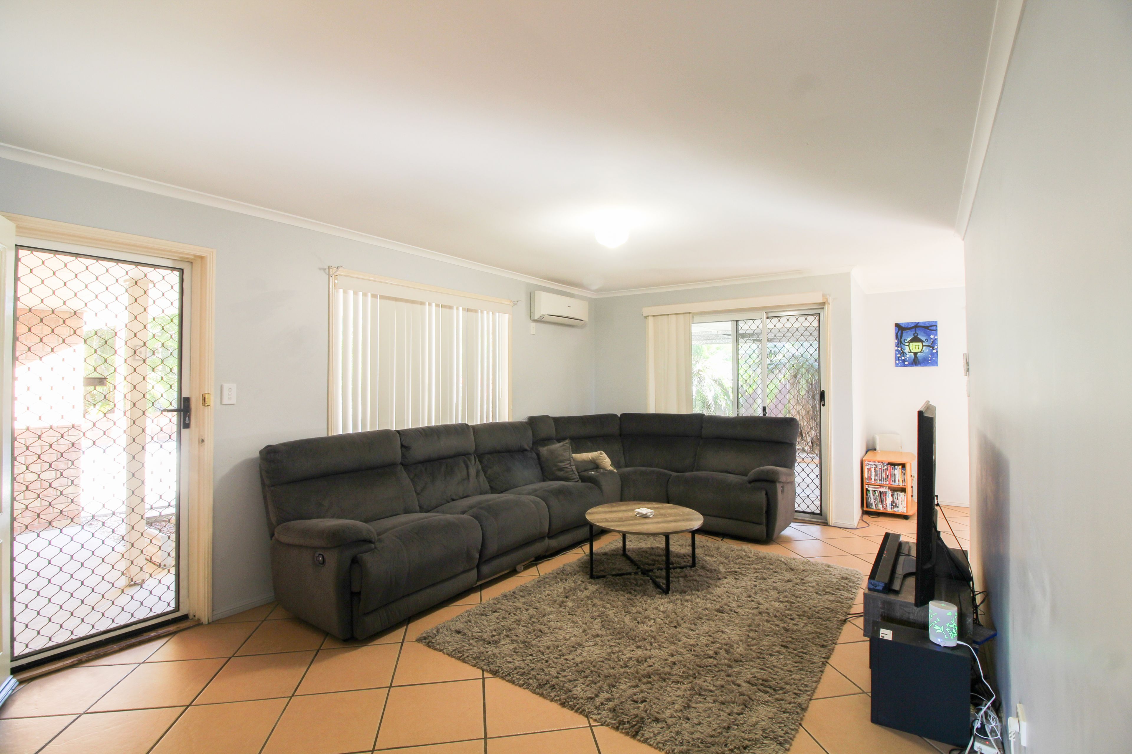 65 Cameron Street, Redbank Plains, QLD 4301 - Sold House - Ray White ...
