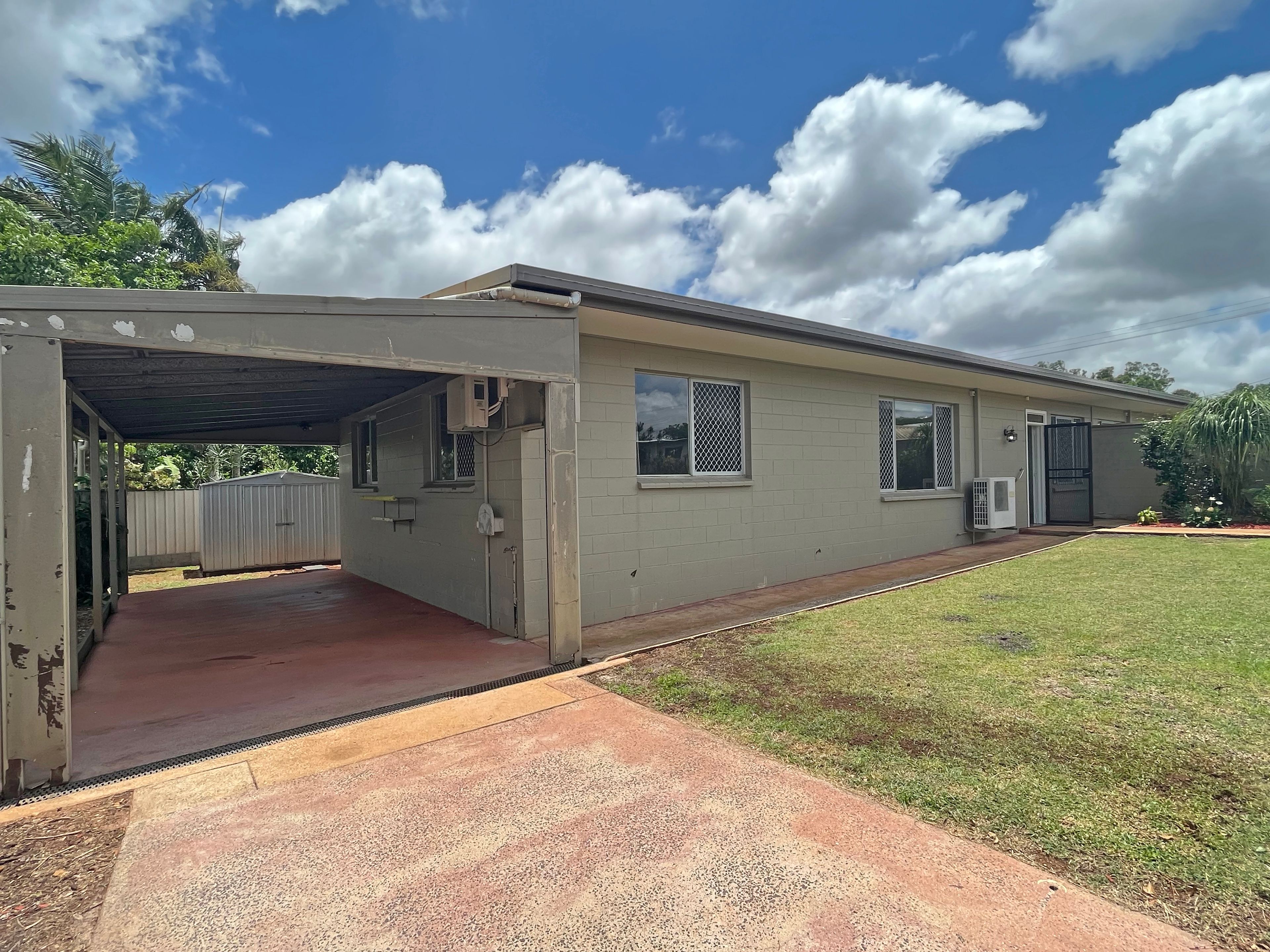 A/23 Mcconnell Street, Atherton, QLD 4883 - Leased House - Ray White ...
