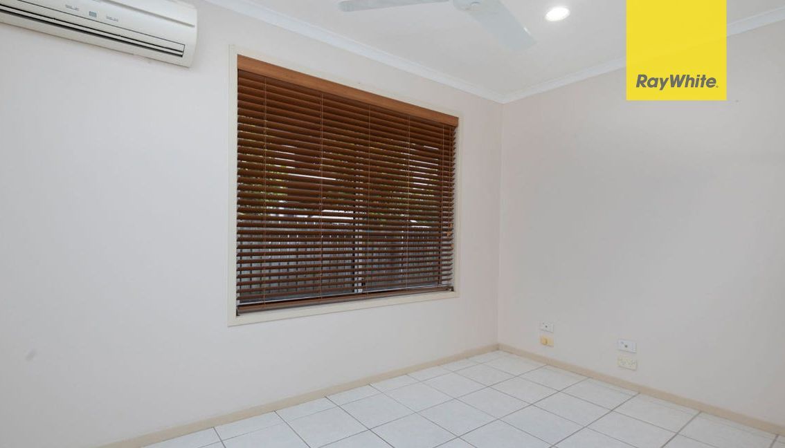 14 Ryan Street, Loganlea, QLD 4131 - Leased House - Ray White Sunnybank