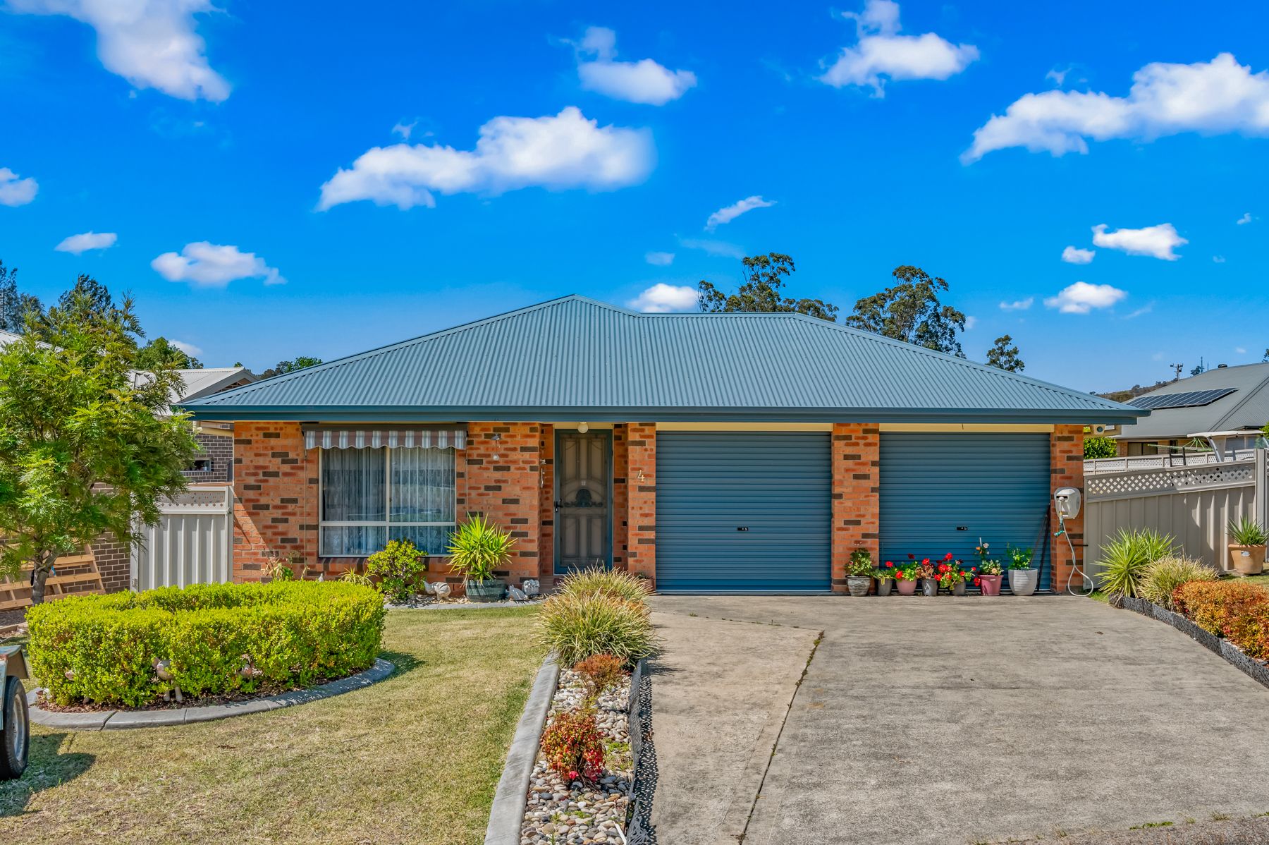 Ray White Rural Lifestyle Sydney