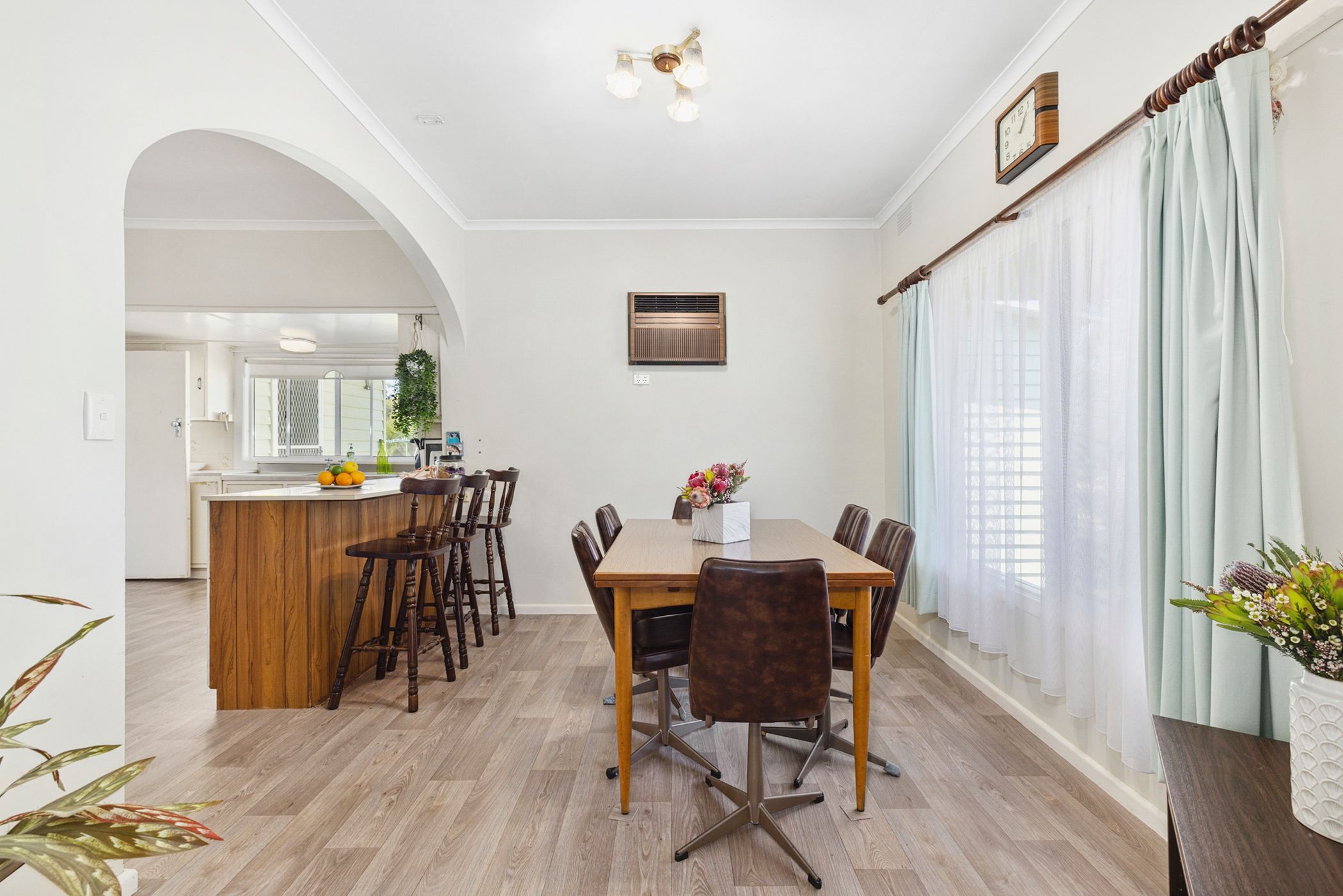 8163 Donald Stawell Road, Stawell, VIC 3380 - Sold House - Ray White Ararat