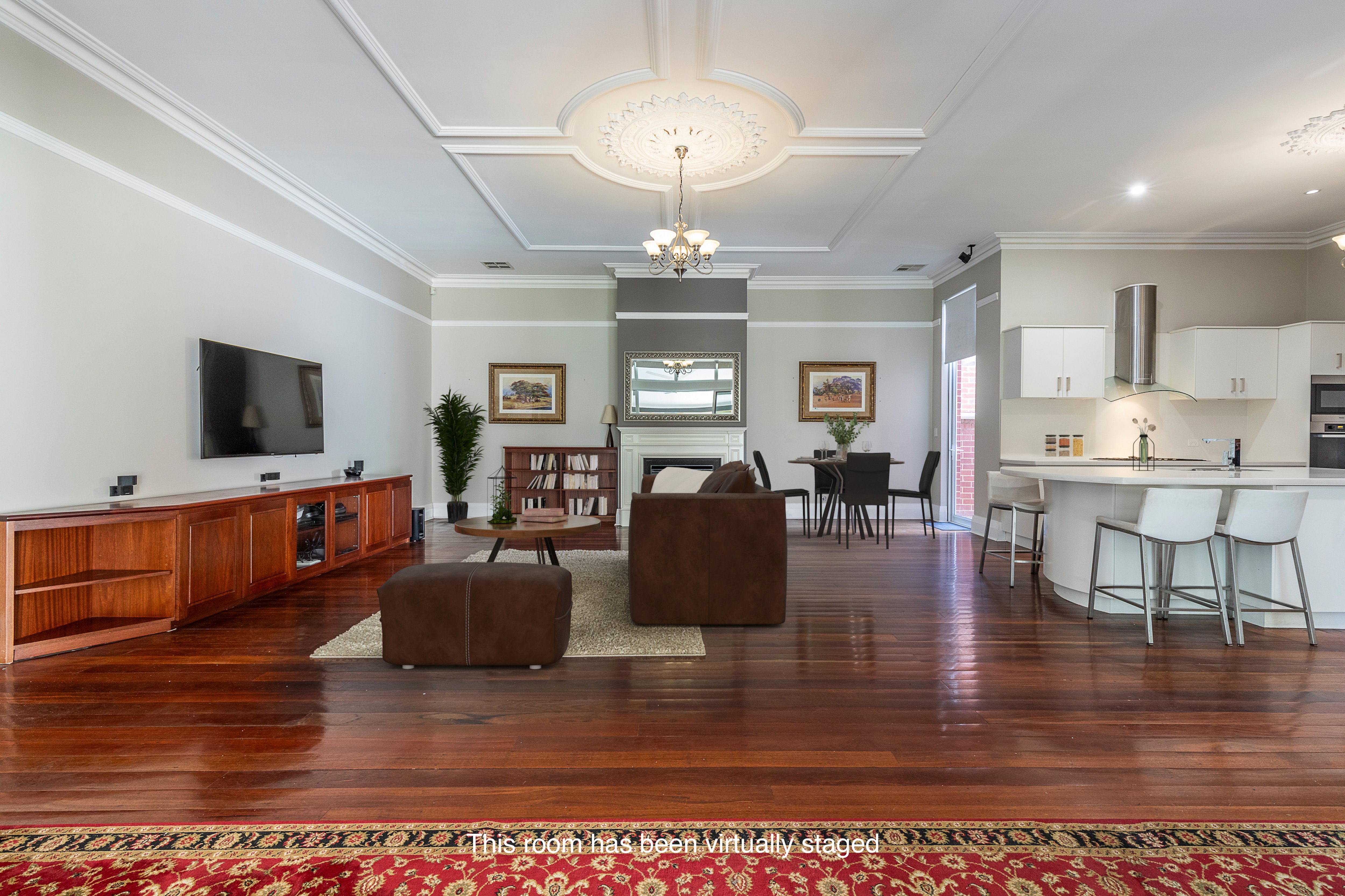 8 Almondbury Road, Mount Lawley, WA 6050 - Sold House - Ray White Inner ...