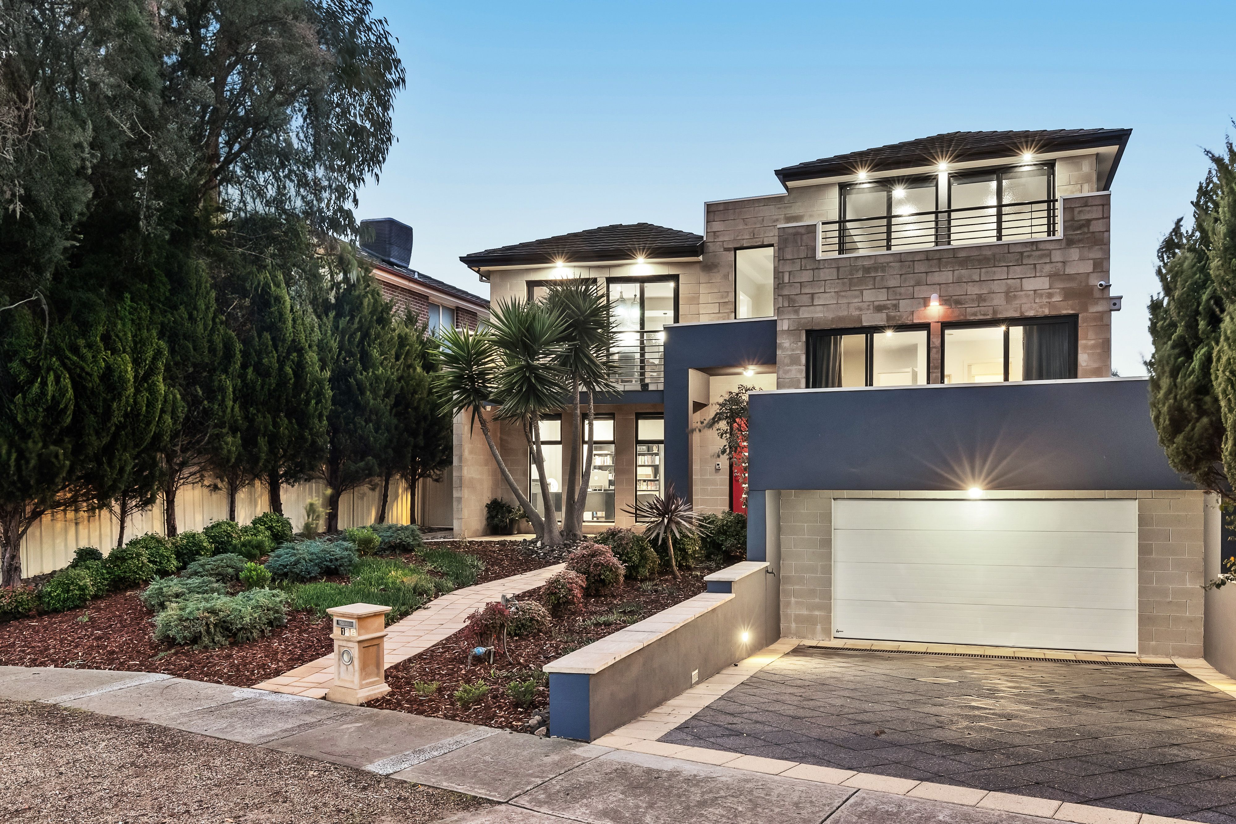 18 Markham Way, Altona Meadows, VIC 3028 - Sold House - Ray White Altona