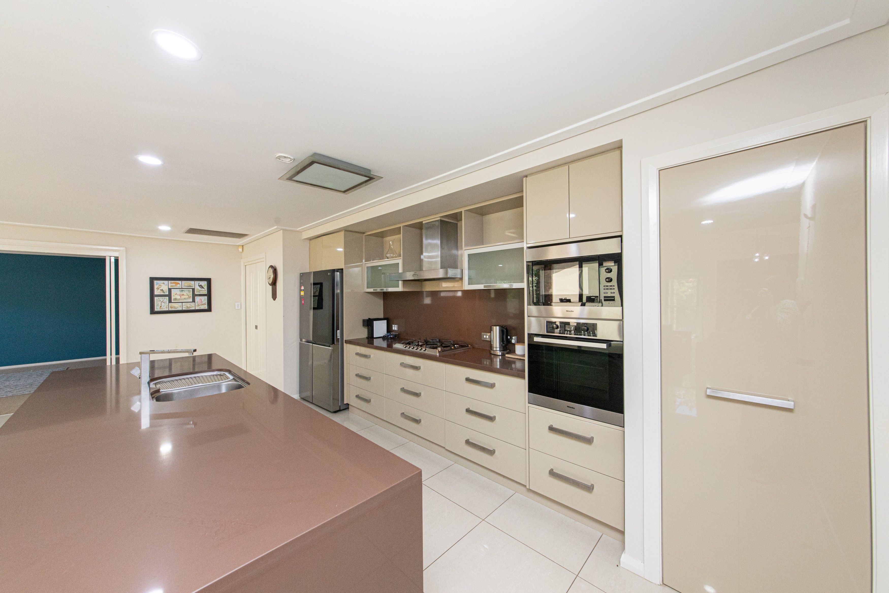 13 Southlakes Parade, Dubbo, NSW 2830 - House for Sale - Ray White Dubbo