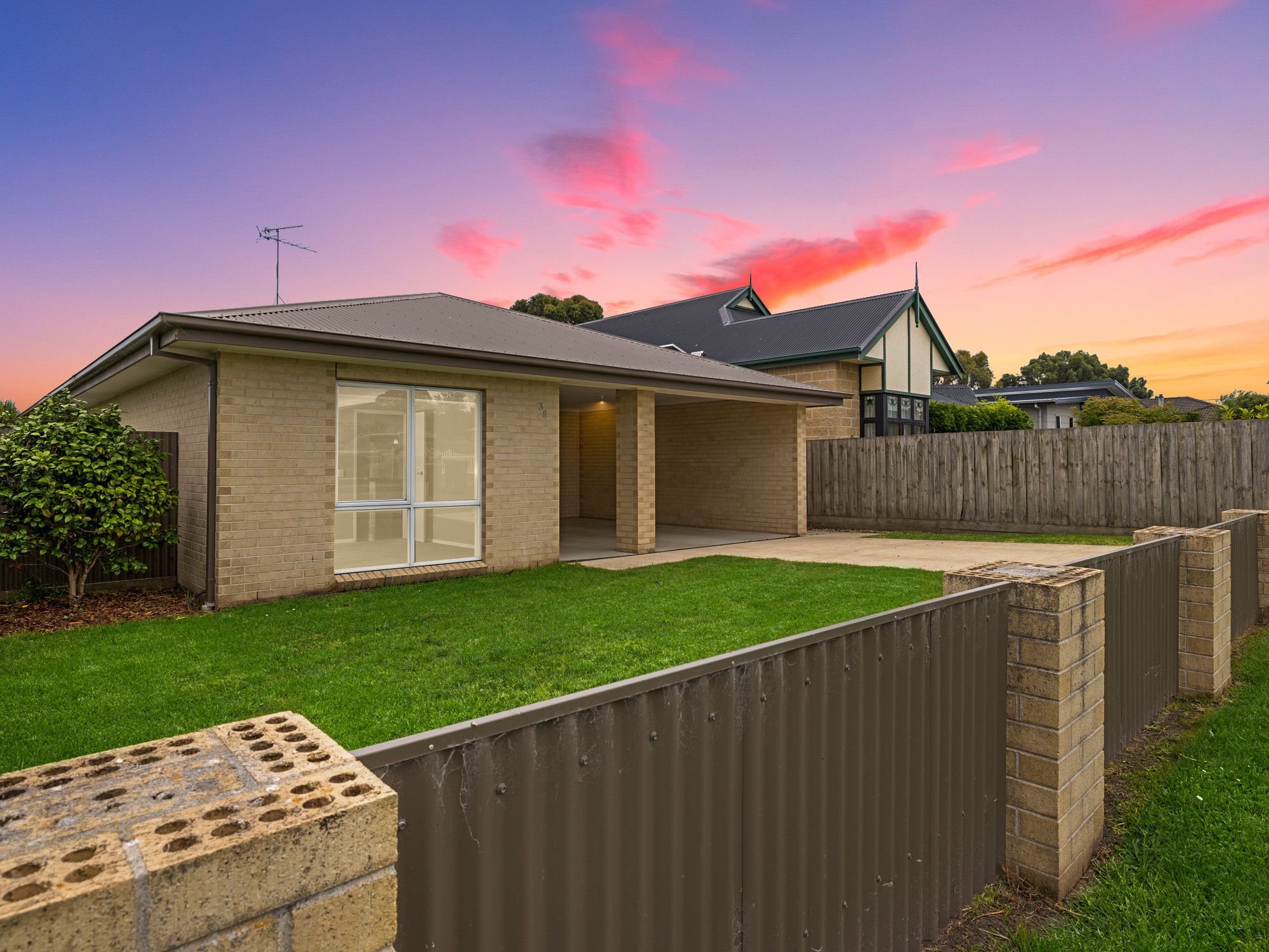 38 Walker Street, Dalyston, VIC 3992 - Sold House - Ray White Wonthaggi ...