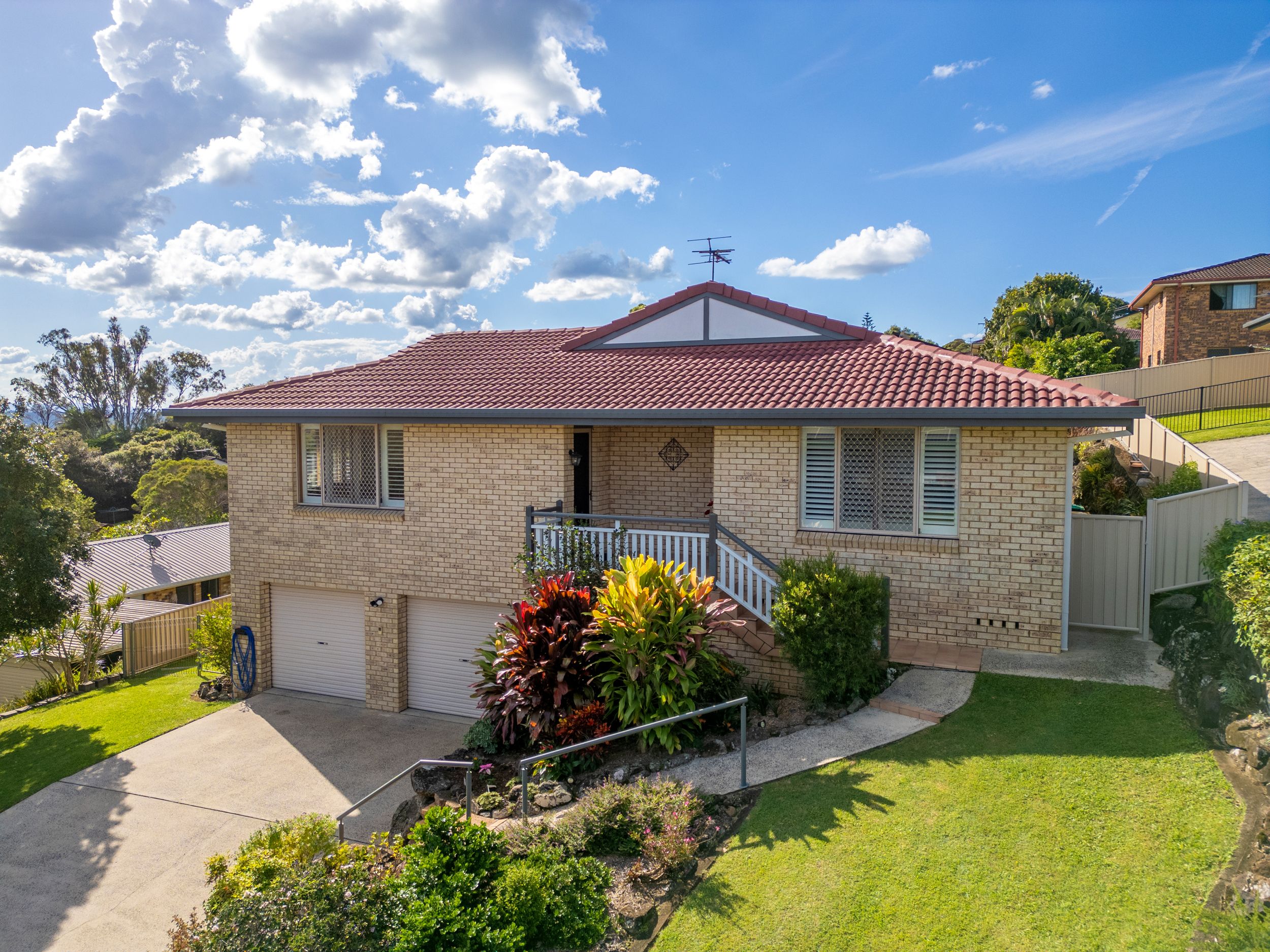 Ray White Lismore
