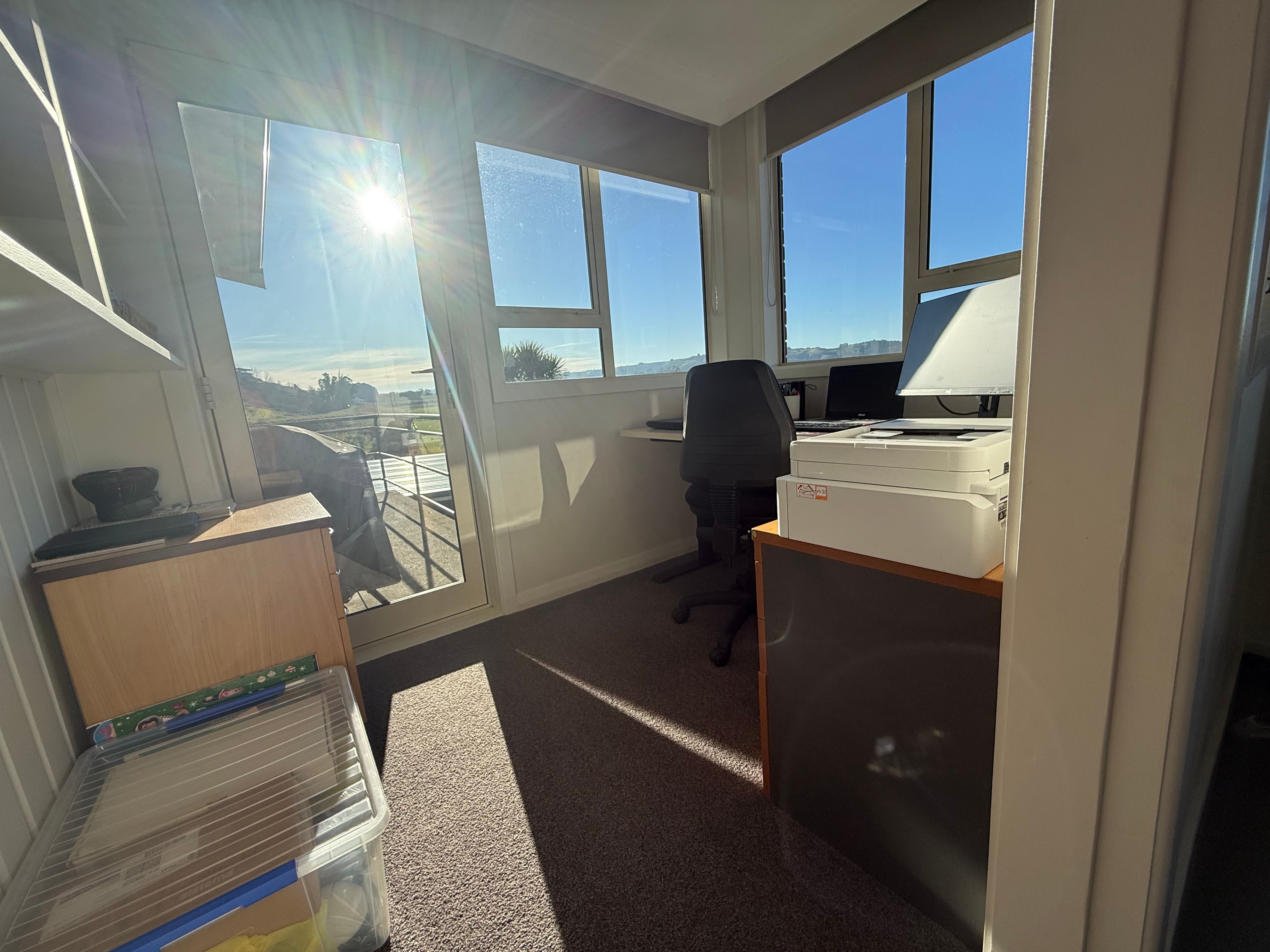 19 Hospital Road, Balclutha, Clutha District 9230 - House for Sale ...