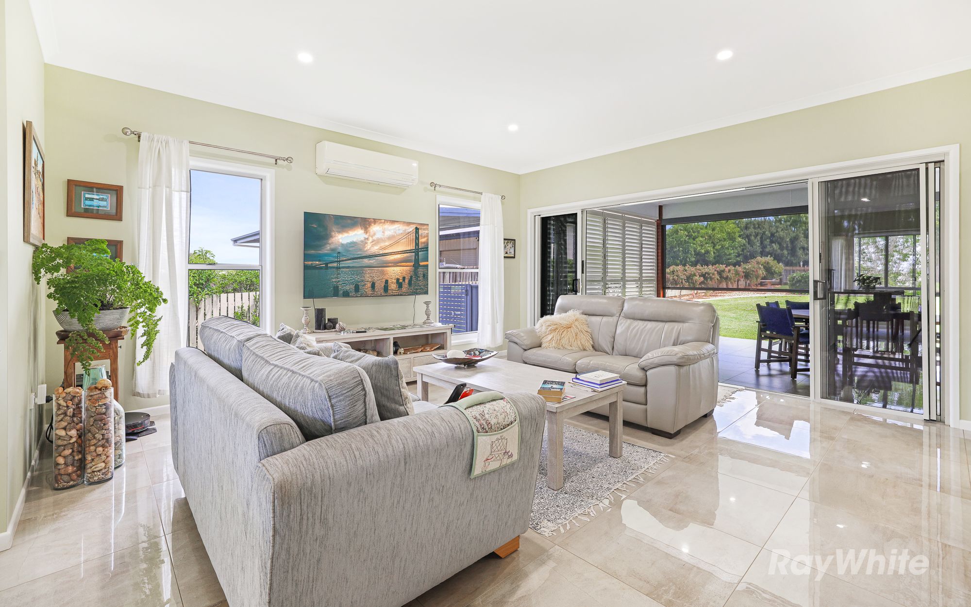 9 Janet Court, Coral Cove, QLD 4670 - Sold House - Ray White Bargara
