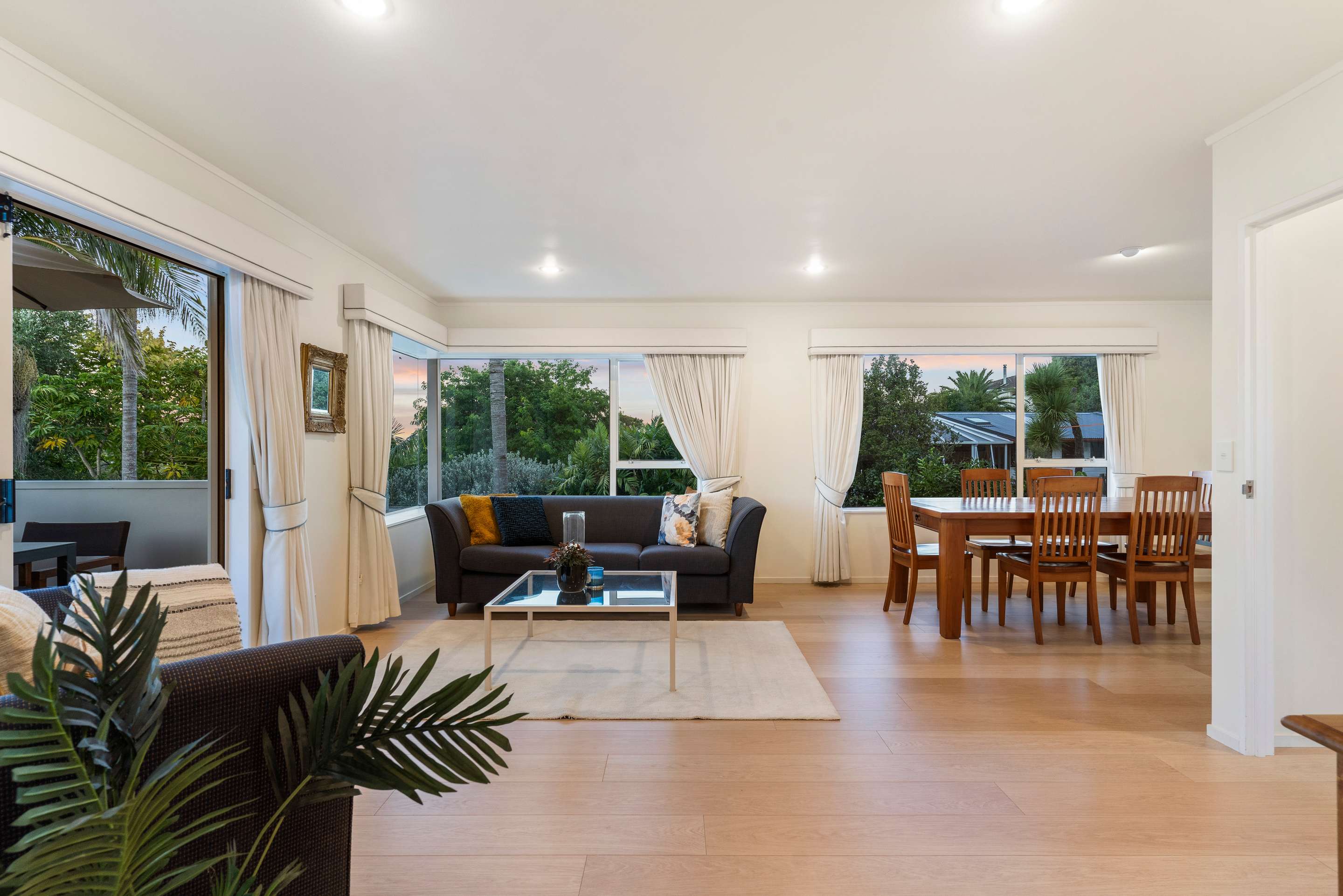 27 Fitzwilliam Drive, Torbay, North Shore City | Real Estate | Ray ...
