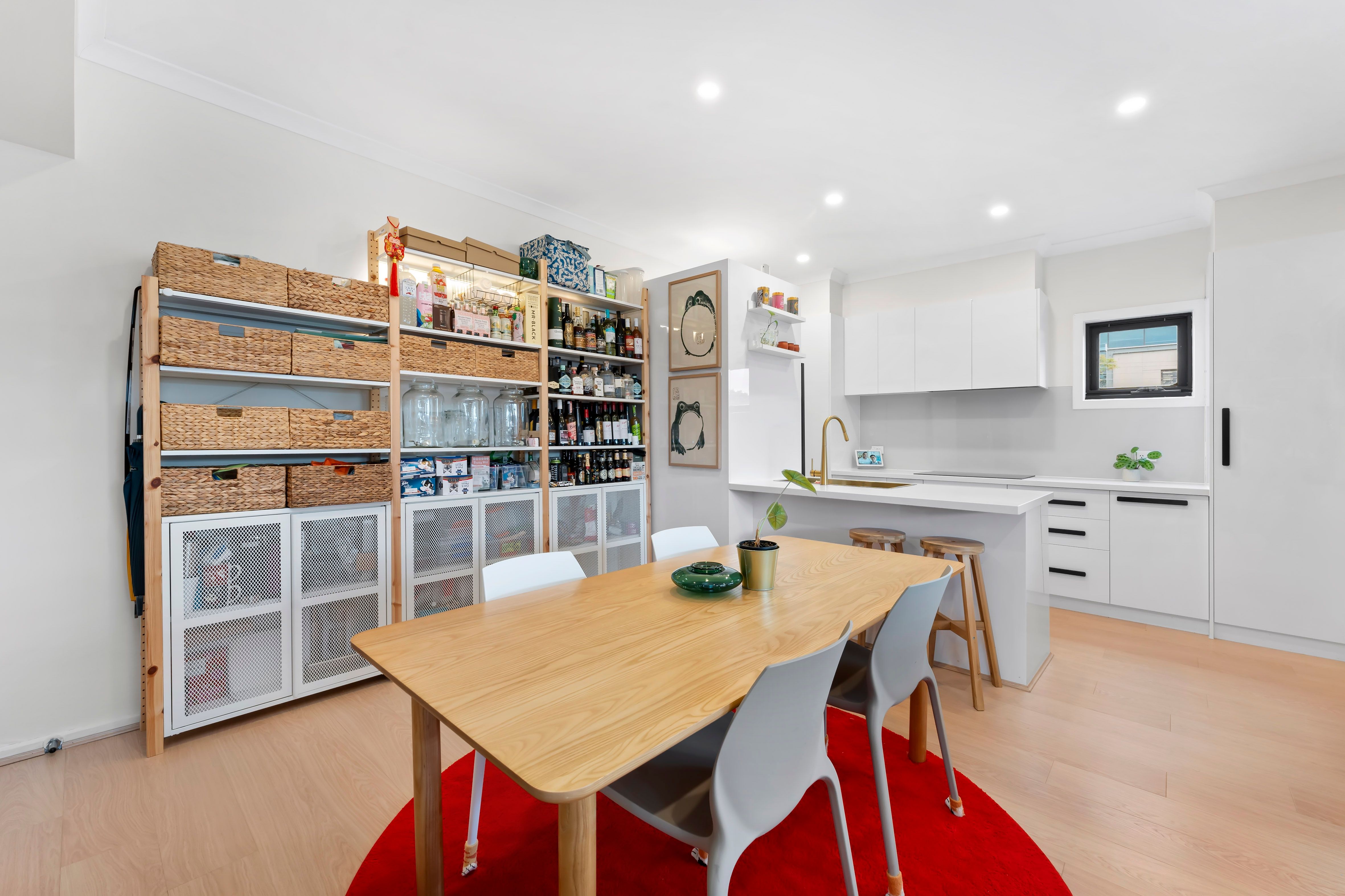 6/265 Clayton Road, Clayton, VIC 3168 - Sold Apartment - Ray White Clayton