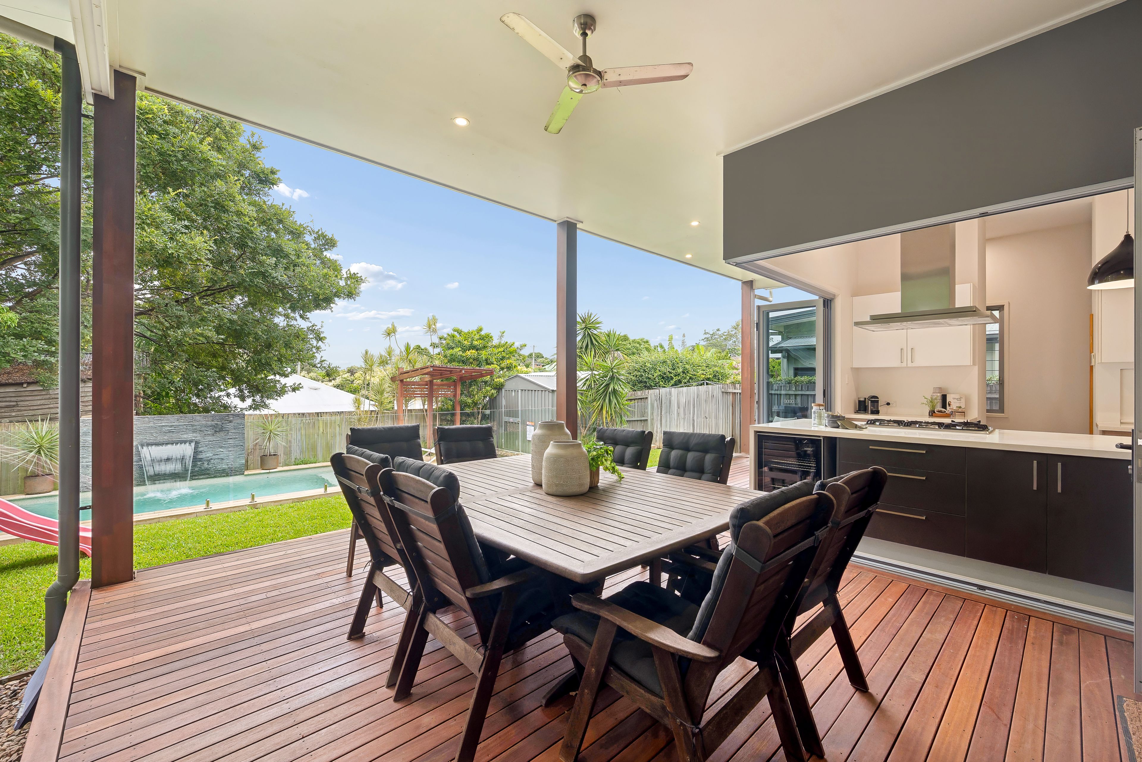 35 Meston Street, Mitchelton, QLD 4053 - House for Sale - Ray White ...