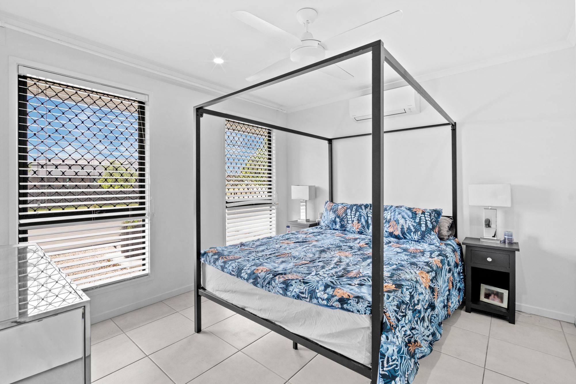 88 Sunbird Drive, Redbank Plains, QLD 4301 - Sold Home - Ray White Ipswich