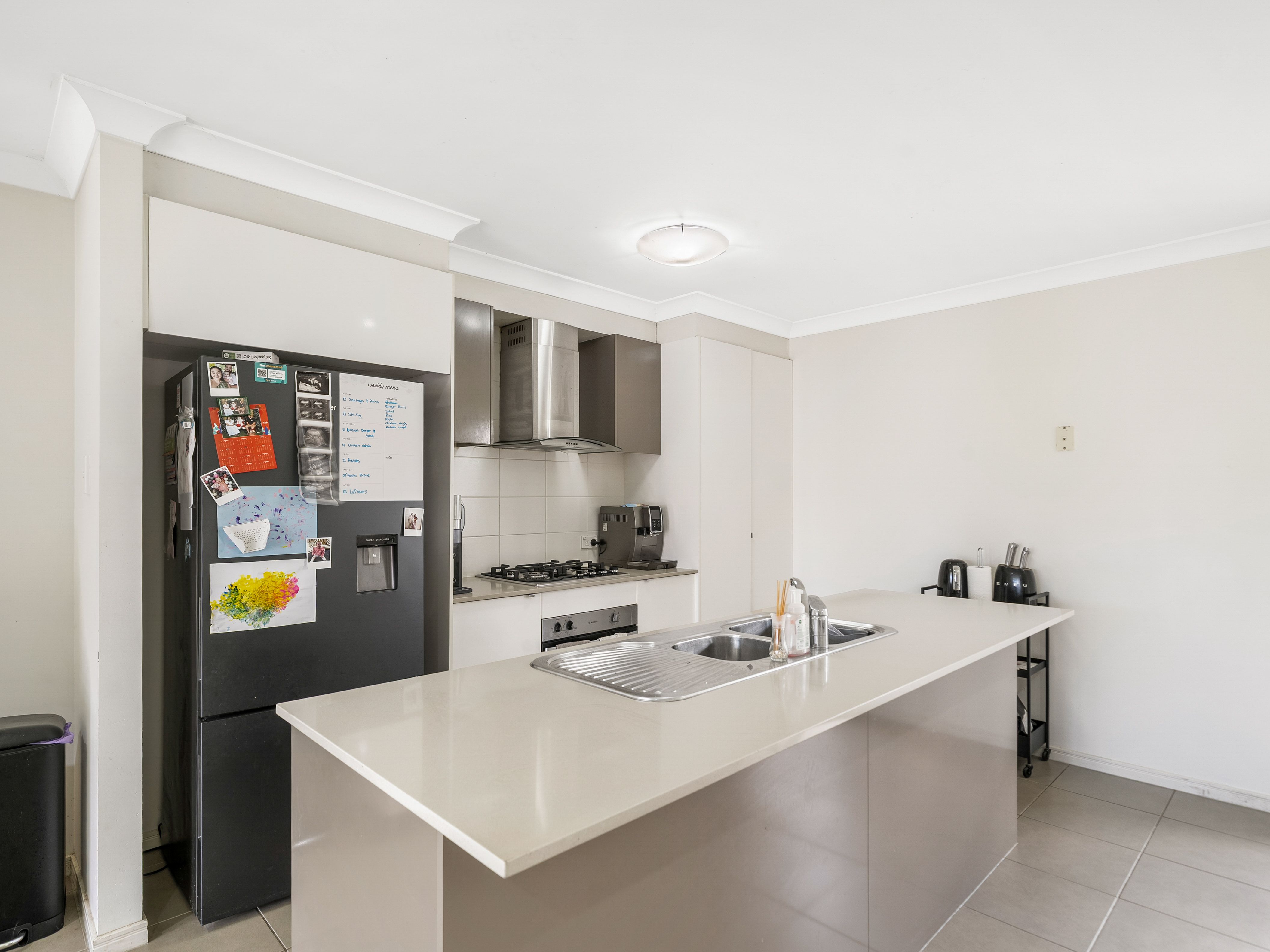45 Koala Drive, Morayfield, QLD 4506 - Sold House - Ray White North Lakes
