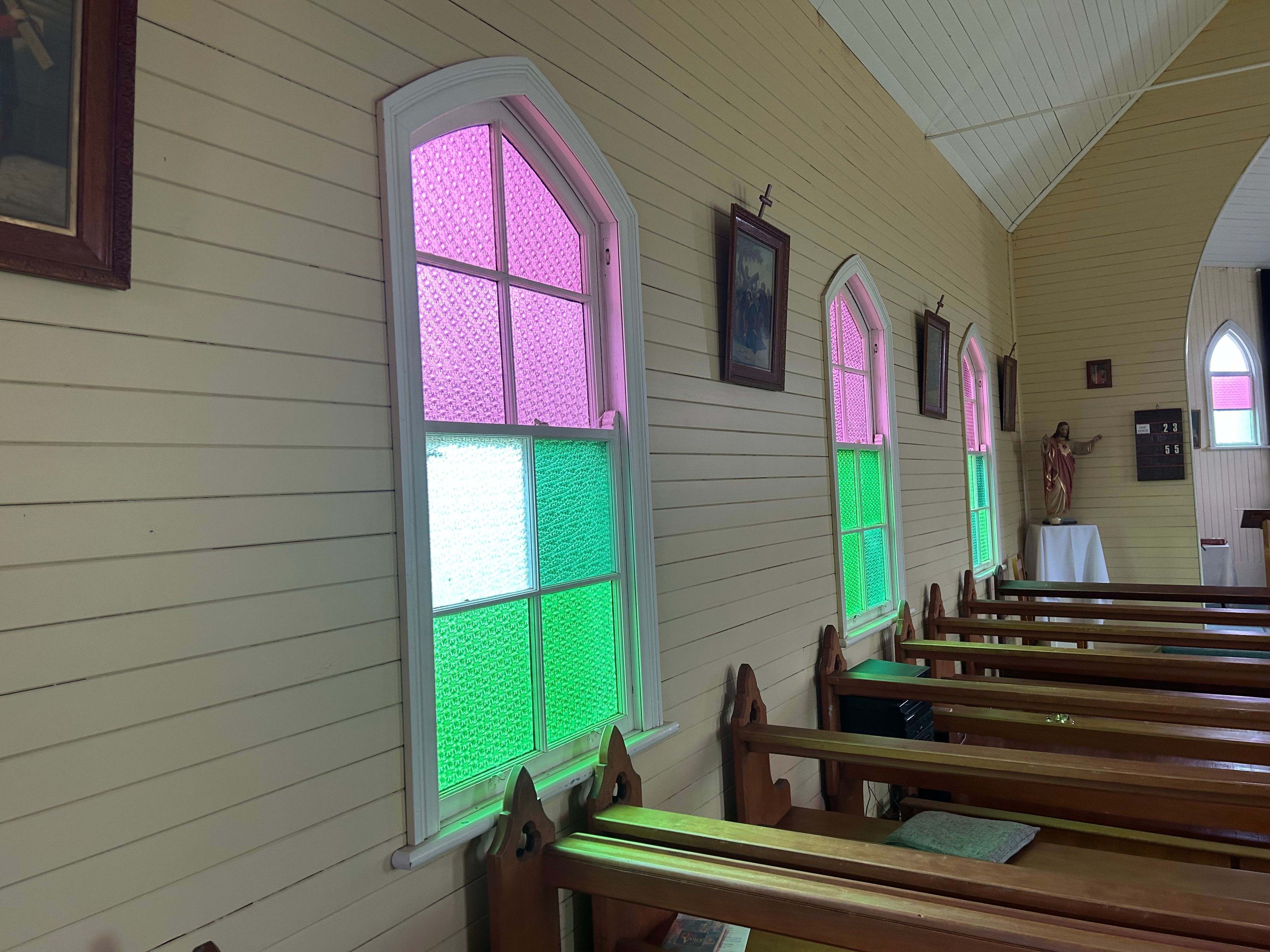 24-30 Church Street, Peranga, QLD 4352 - Sold Home - Ray White Rural Oakey