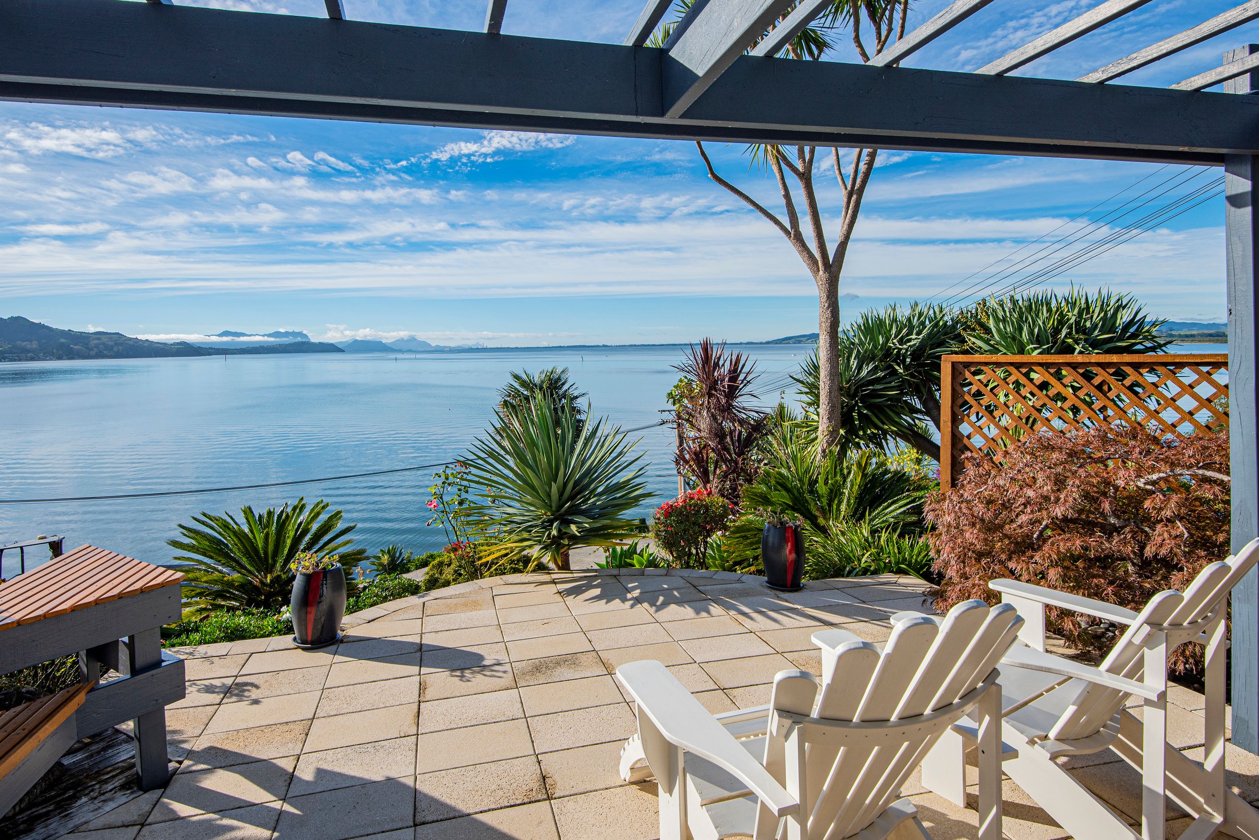 120A Beach Road, Onerahi, Whangarei District 0110 - Sold House - Ray ...