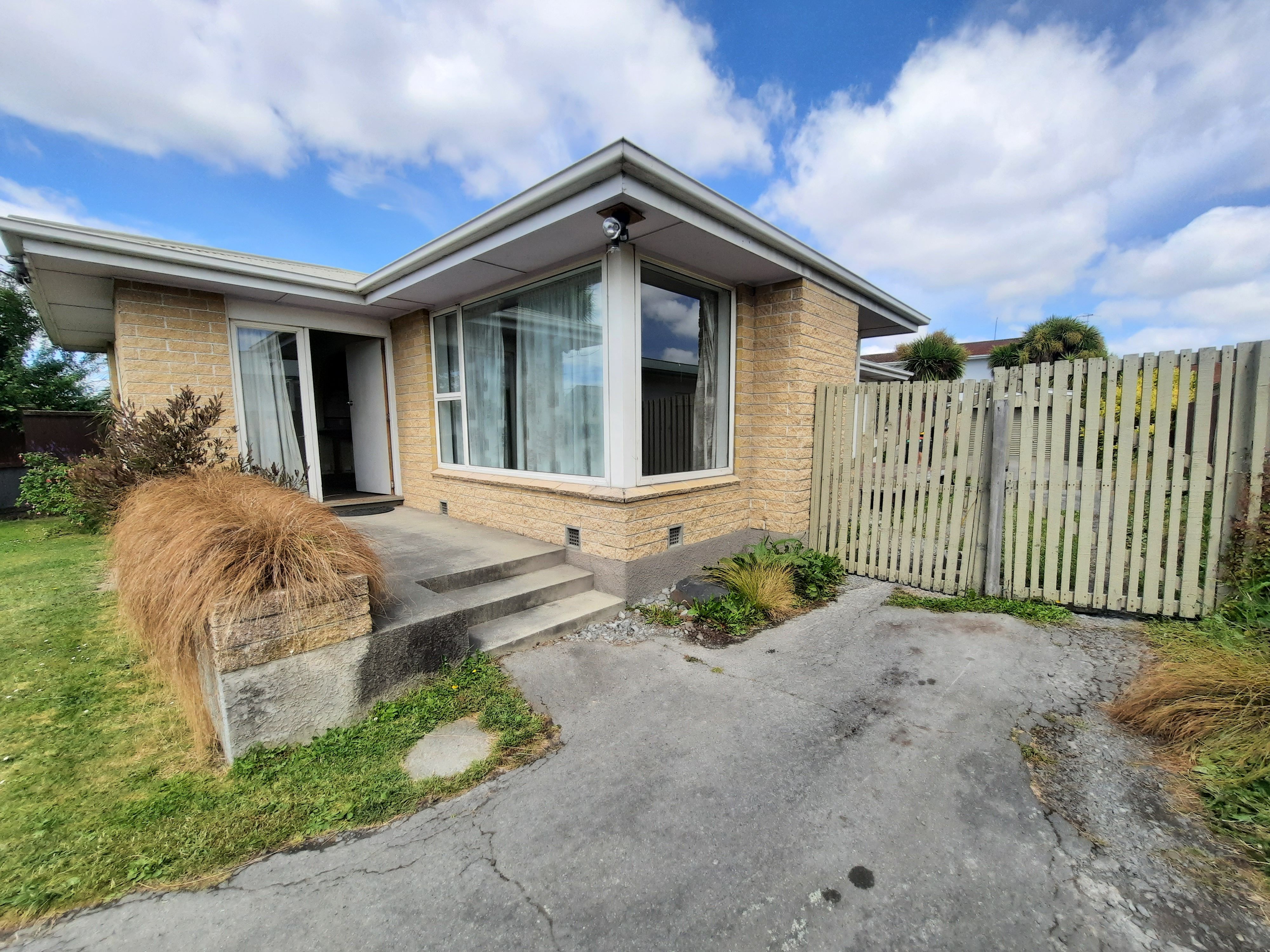 113 Gayhurst Road, Dallington, Christchurch City 8061 - Sold House ...