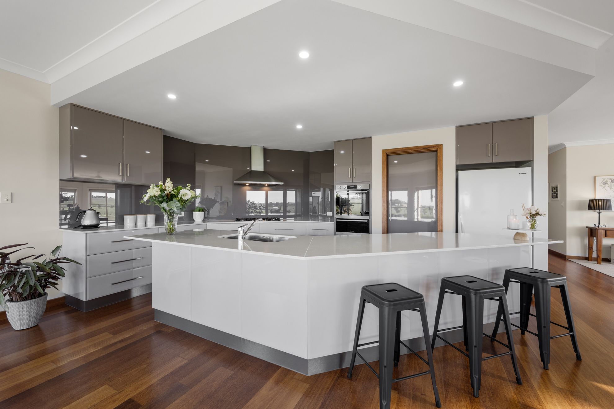 405 Yells Road, Moorak, SA 5291 - Sold Acreage/Semi-Rural - Ray White ...