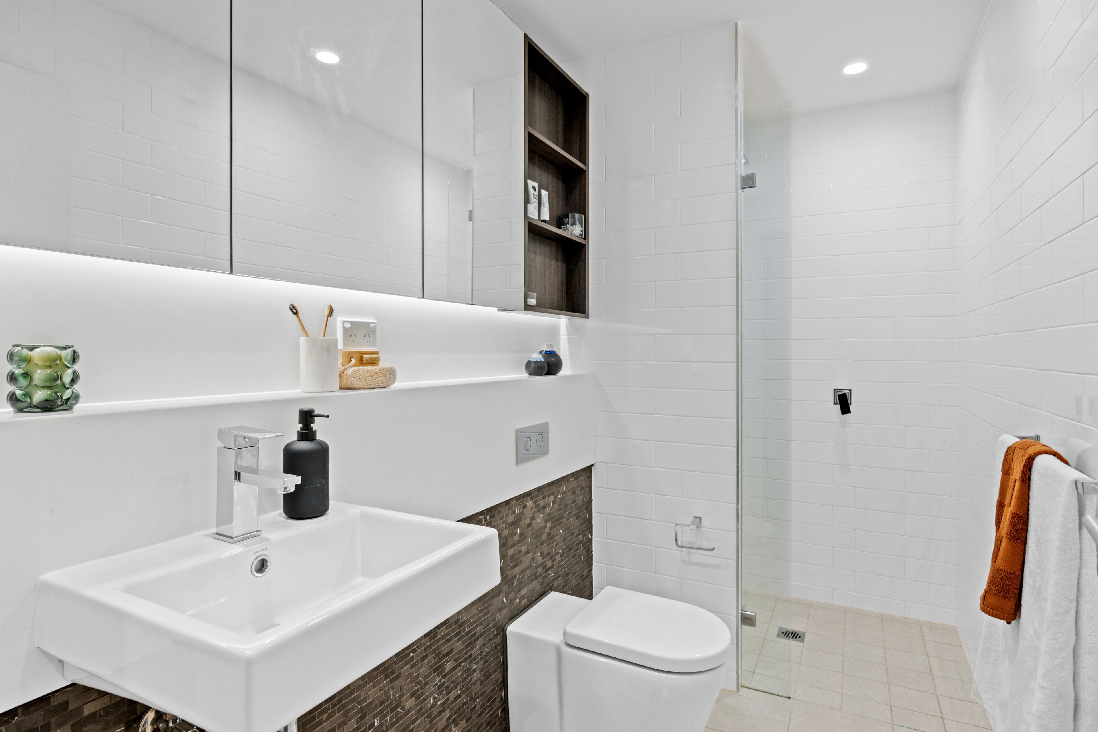 202/3 Eve Street, Erskineville, NSW 2043 - Sold Apartment - Ray White ...
