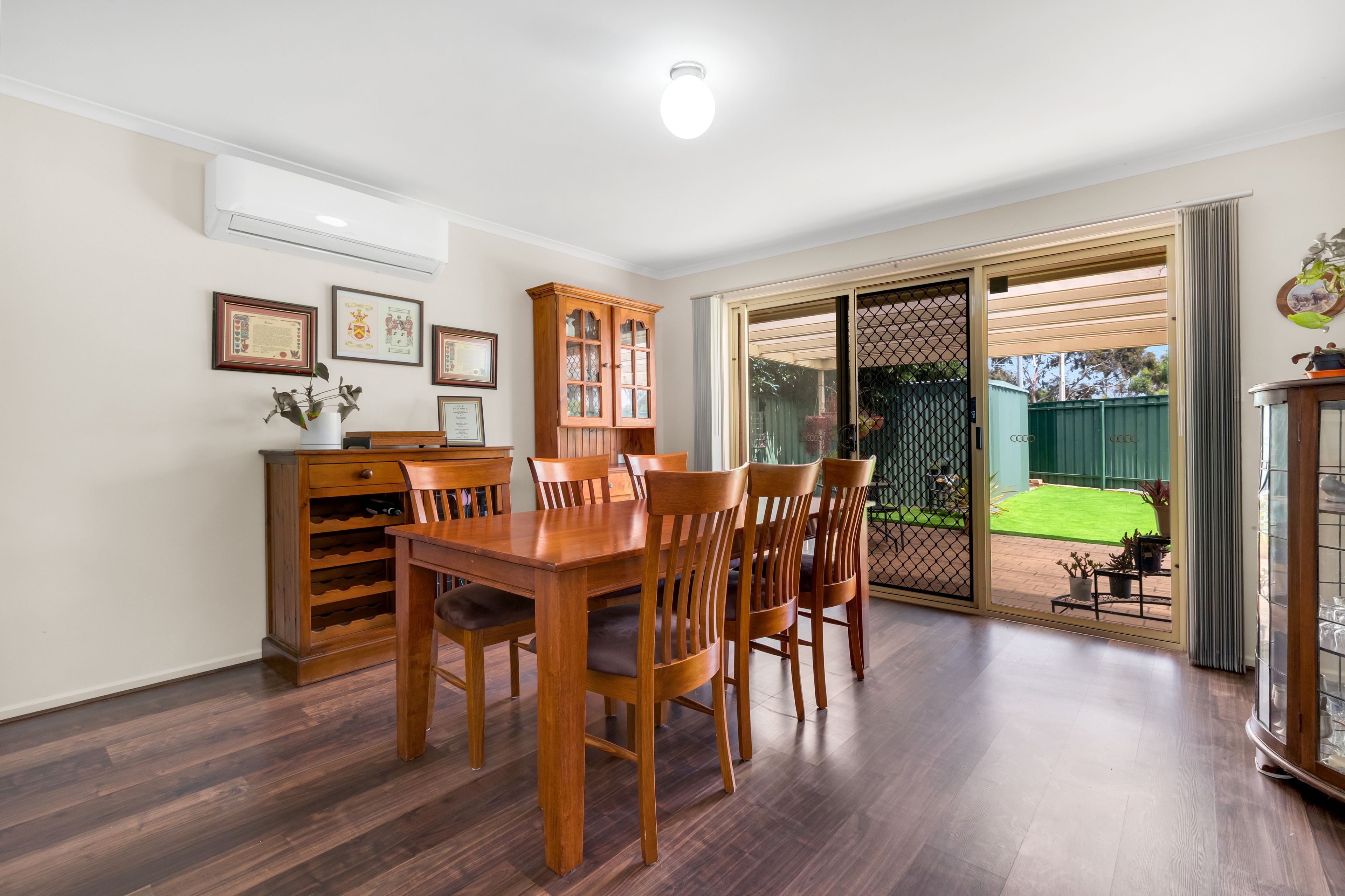 9/61 Para Road, Evanston, SA 5116 - House for Sale - Ray White Craigmore