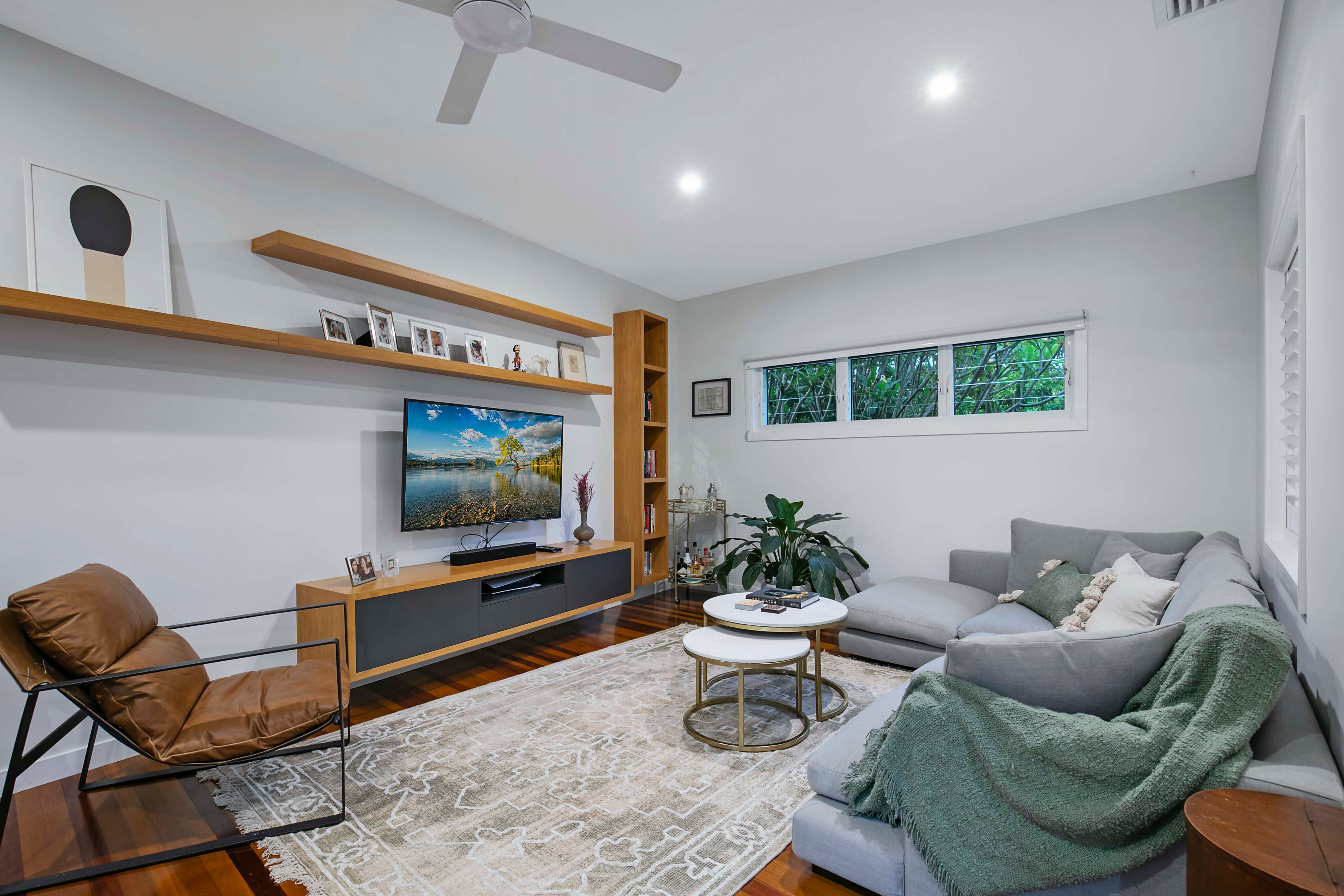 191 Edinburgh Castle Road, Wavell Heights, QLD 4012 - Sold House - Ray ...