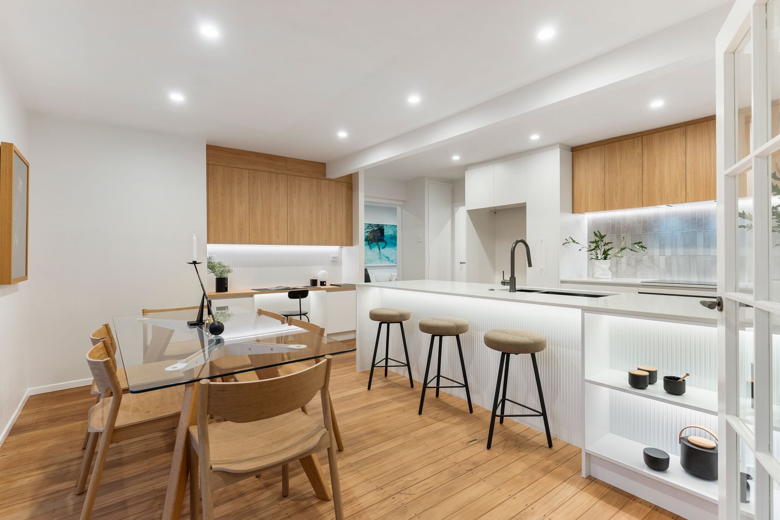 16 Moa Road, Point Chevalier, – Home For Sale • Ray White New Zealand